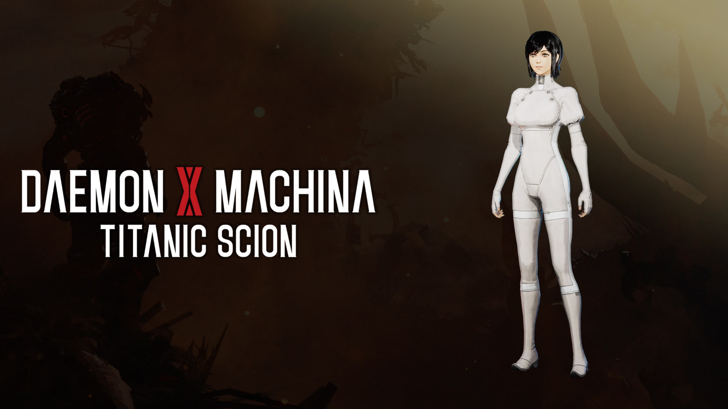 Free Iris Outfit for Nintendo Switch 2 - Nintendo Official Site