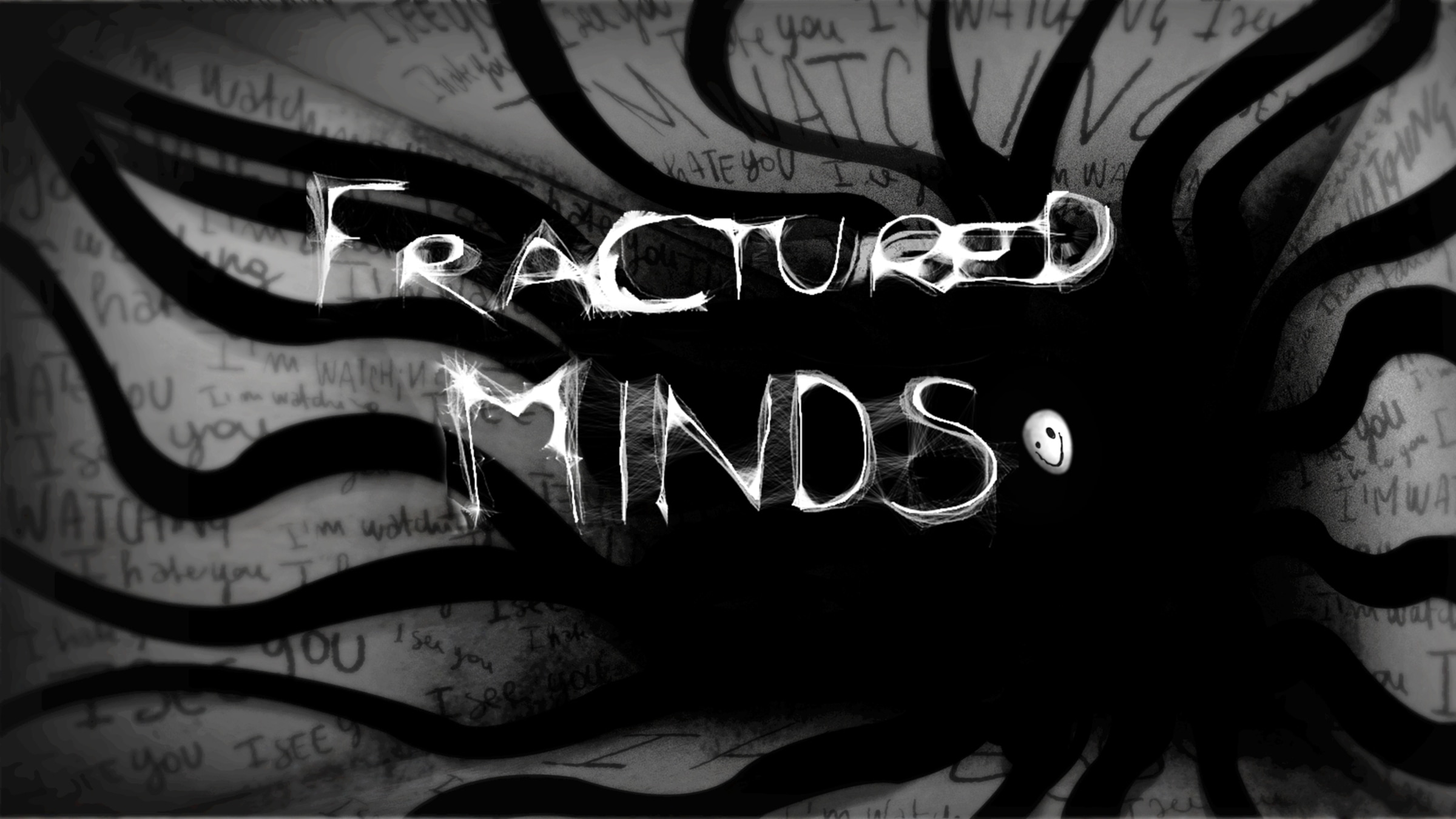 Fractured Minds for Nintendo Switch - Nintendo Official Site