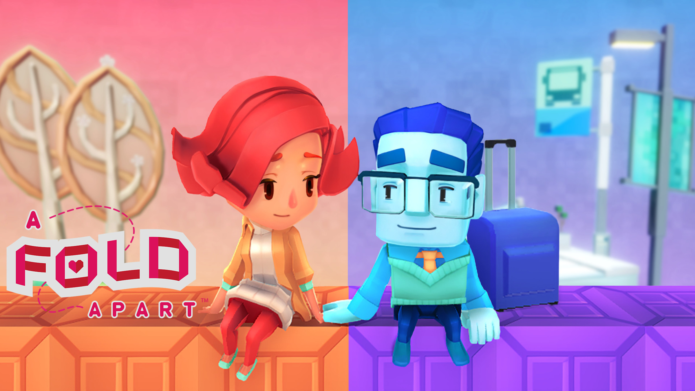 A Fold Apart for Nintendo Switch - Nintendo Official Site for Canada