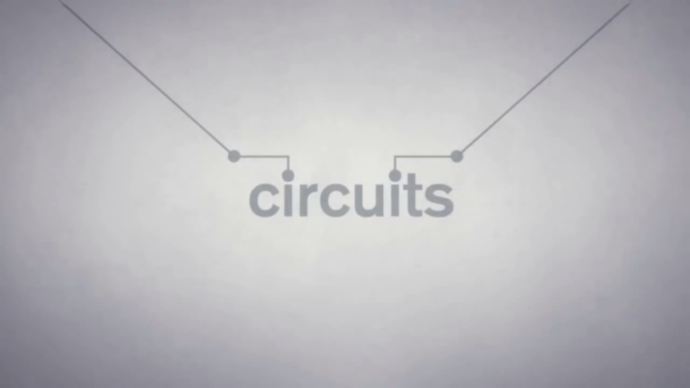 Circuits for Nintendo Switch - Nintendo Official Site for Canada