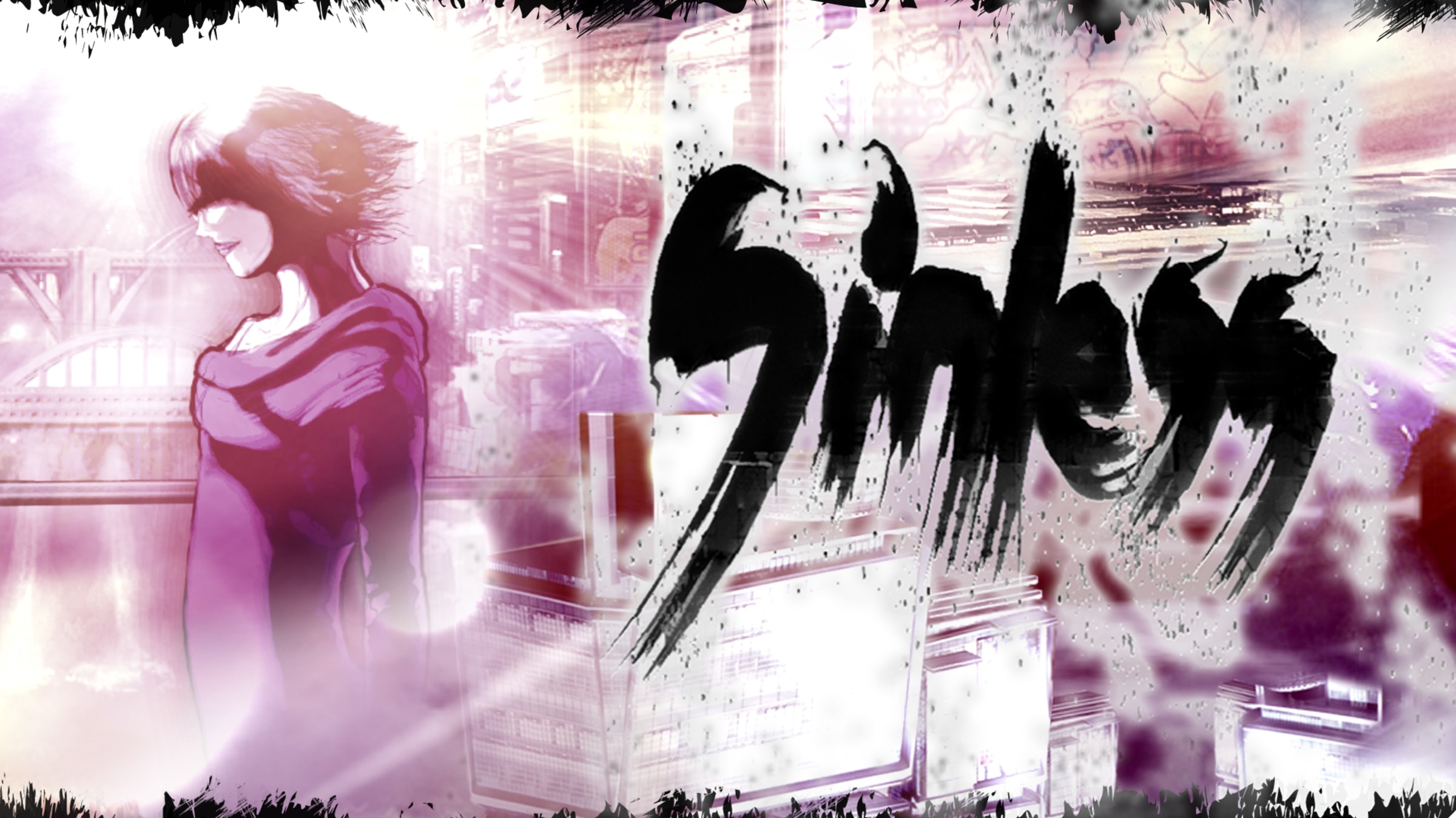 Sinless for Nintendo Switch - Nintendo Official Site for Canada