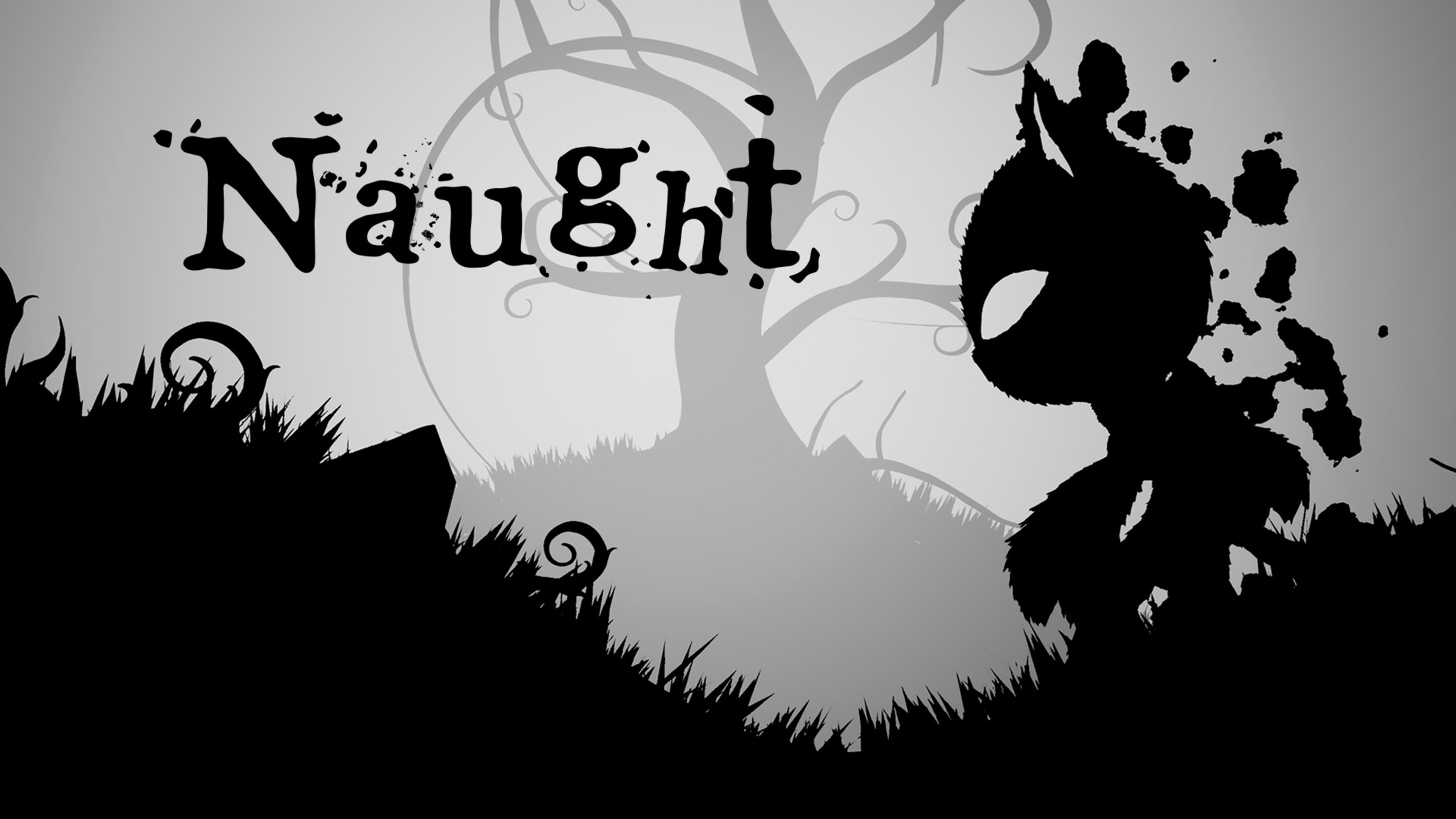 Naught For Nintendo Switch Nintendo Official Site 0853