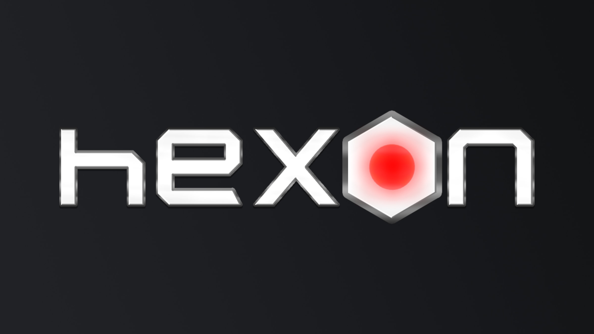 HexON for Nintendo Switch - Nintendo Official Site