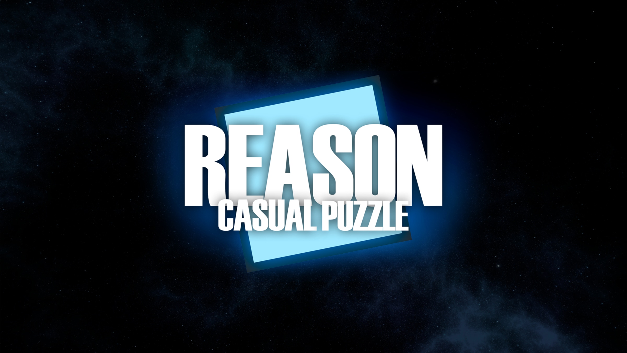 Reason - Casual Puzzle for Nintendo Switch - Nintendo Official Site for ...