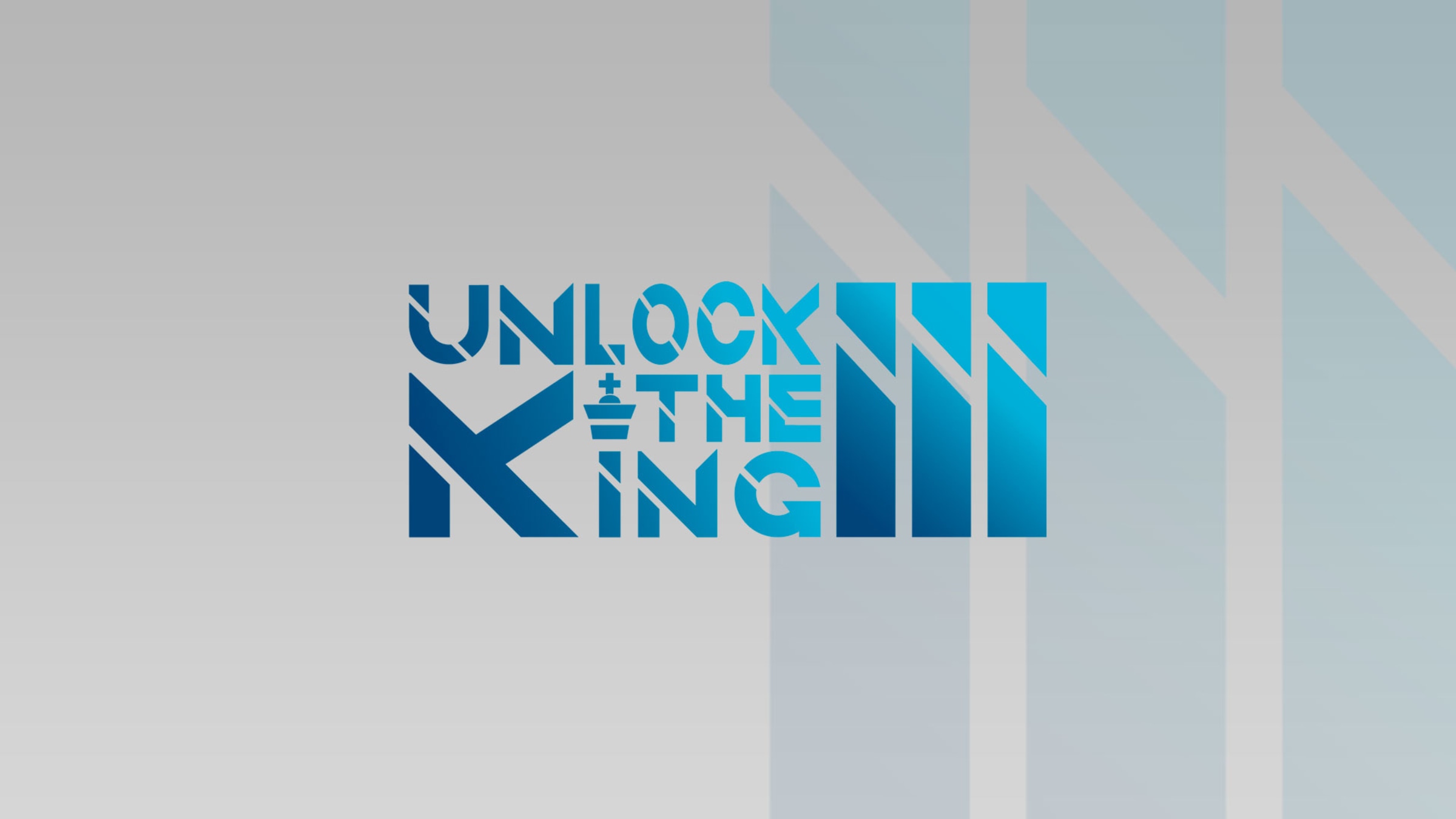 Unlock The King 3 for Nintendo Switch - Nintendo Official Site