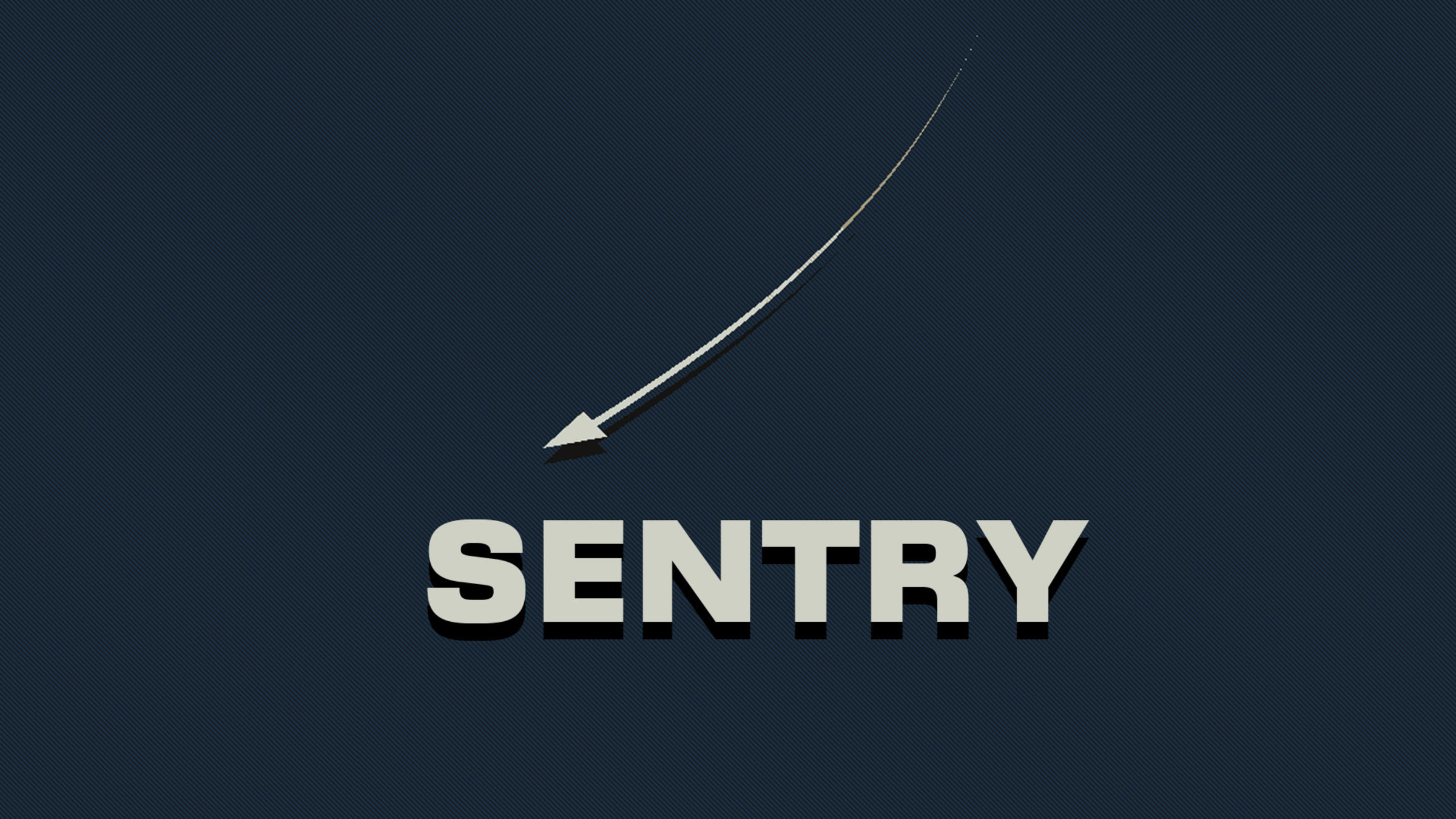 SENTRY for Nintendo Switch - Nintendo Official Site