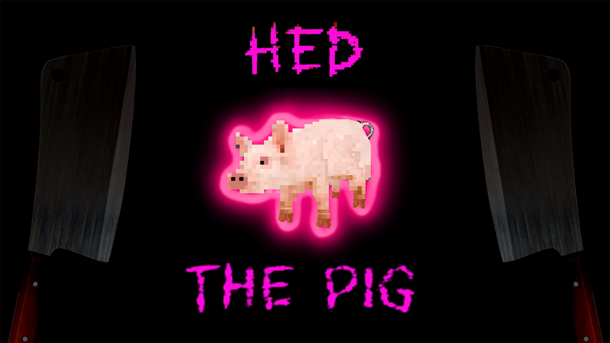 Hed the Pig for Nintendo Switch - Nintendo Official Site