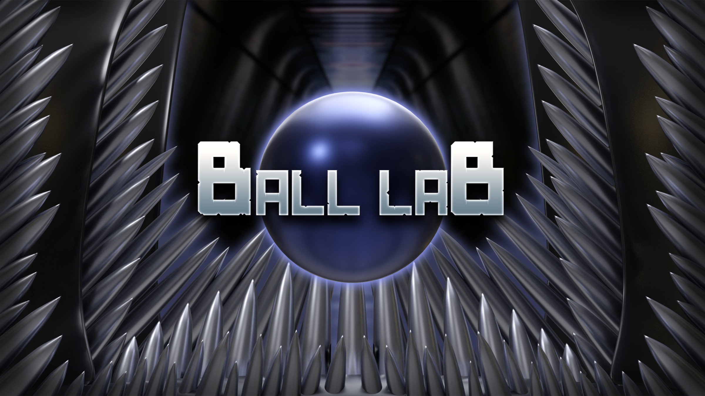 Ball laB para Nintendo Switch - Site Oficial da Nintendo para Brasil