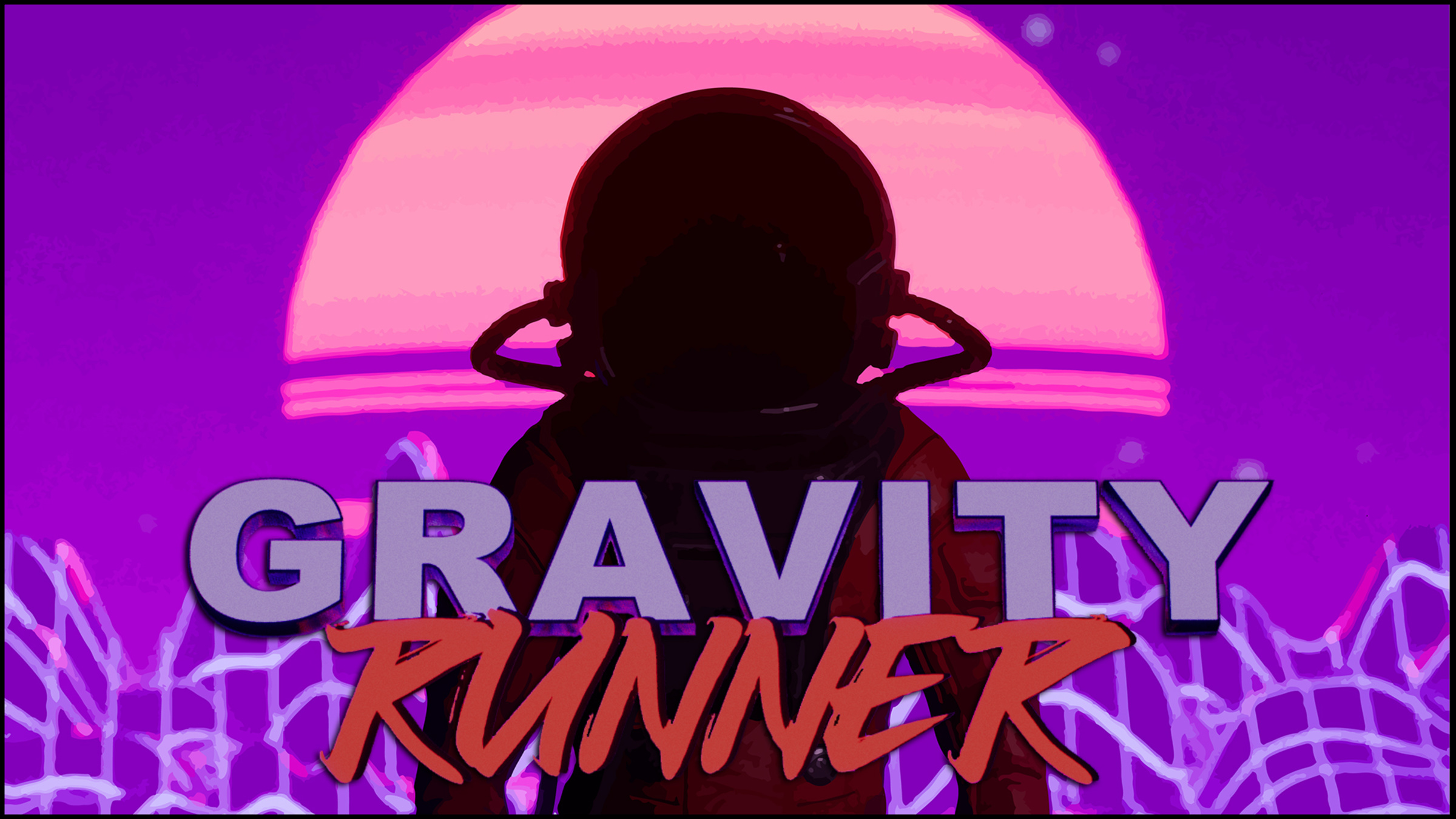 Gravity Runner for Nintendo Switch - Nintendo Official Site for Canada