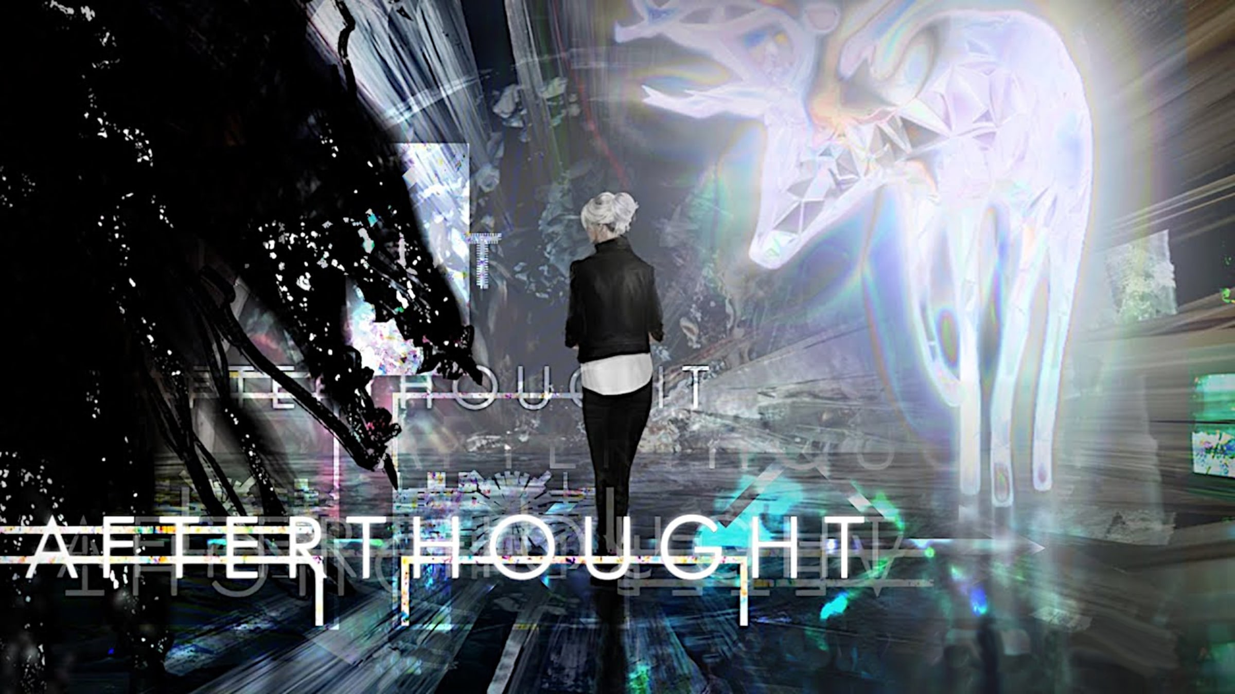 Afterthought para Nintendo Switch - Sitio Oficial de Nintendo para ...