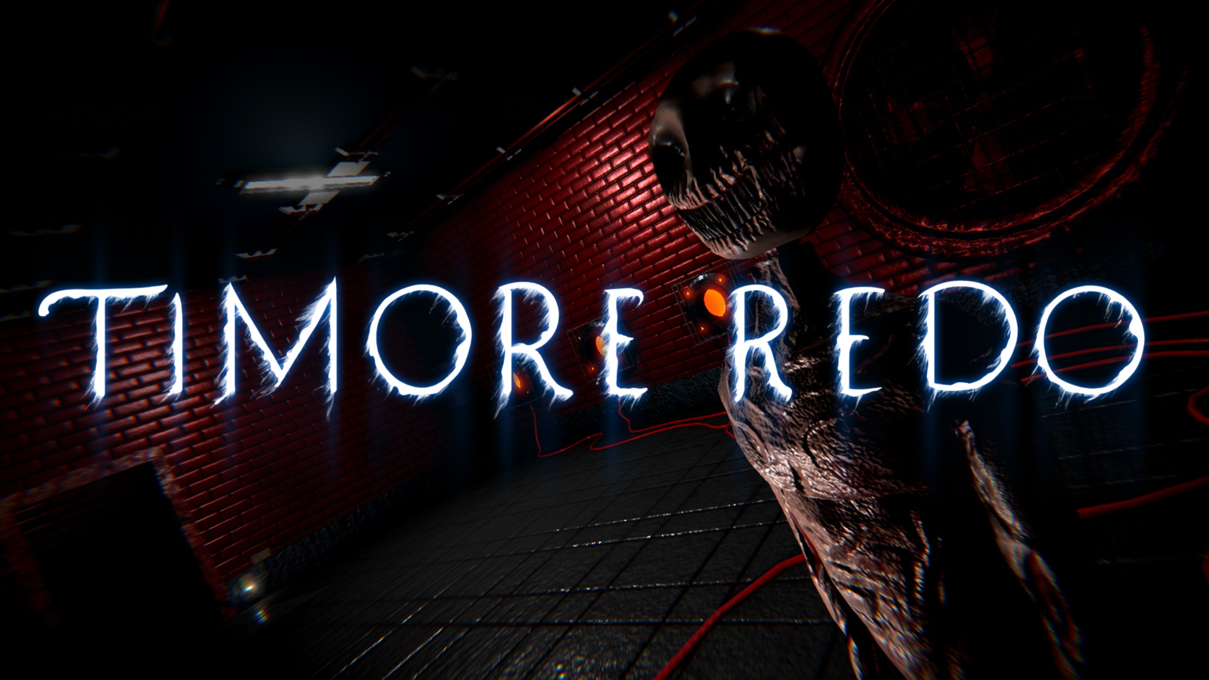Timore Redo for Nintendo Switch - Nintendo Official Site