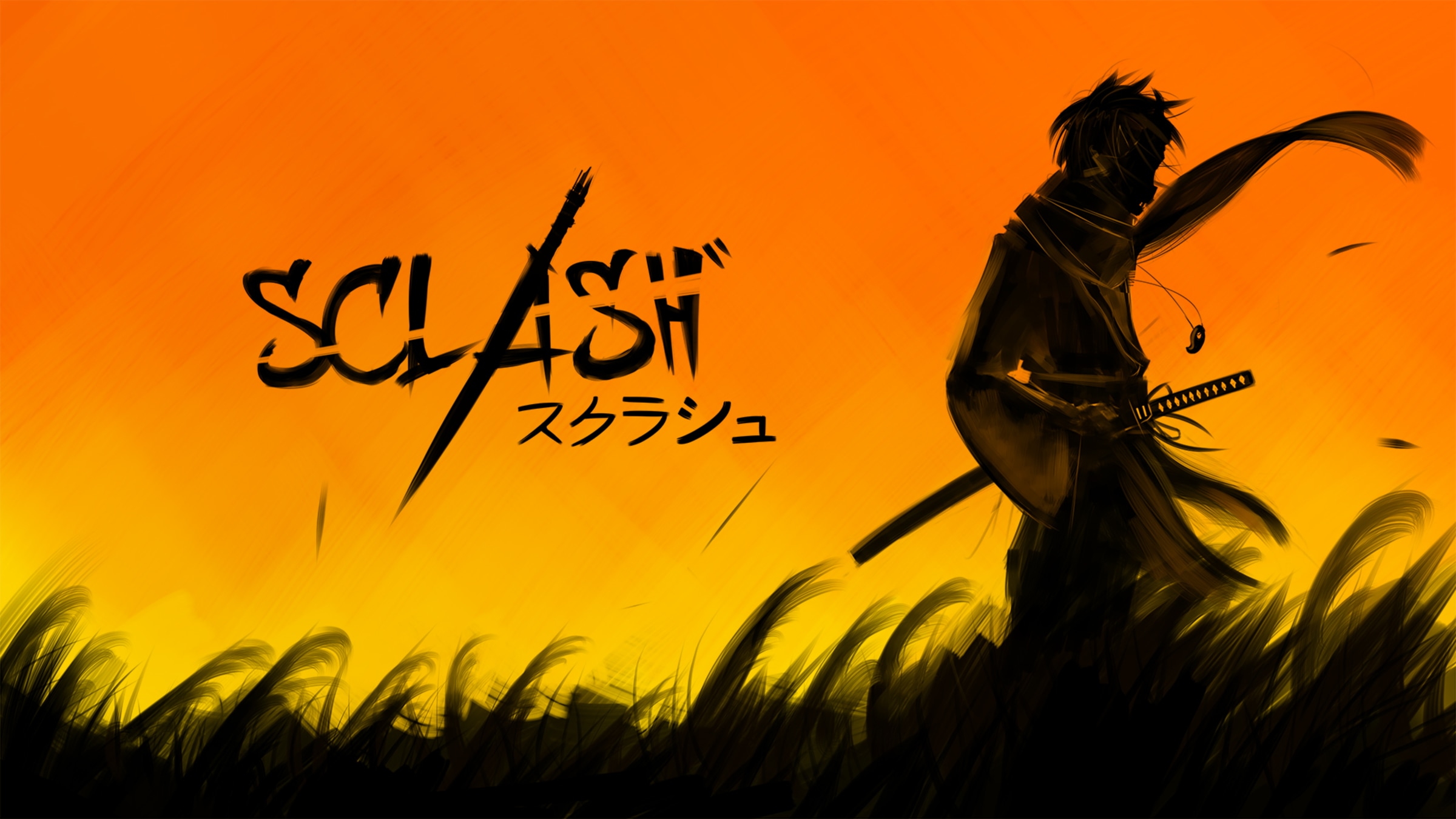 Sclash for Nintendo Switch - Nintendo Official Site