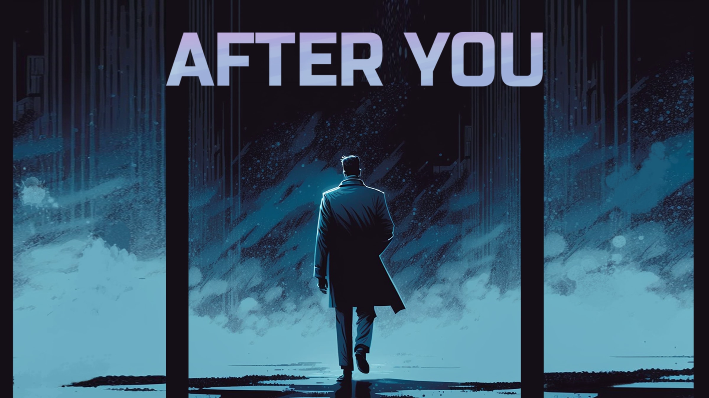 After You for Nintendo Switch - Nintendo Official Site
