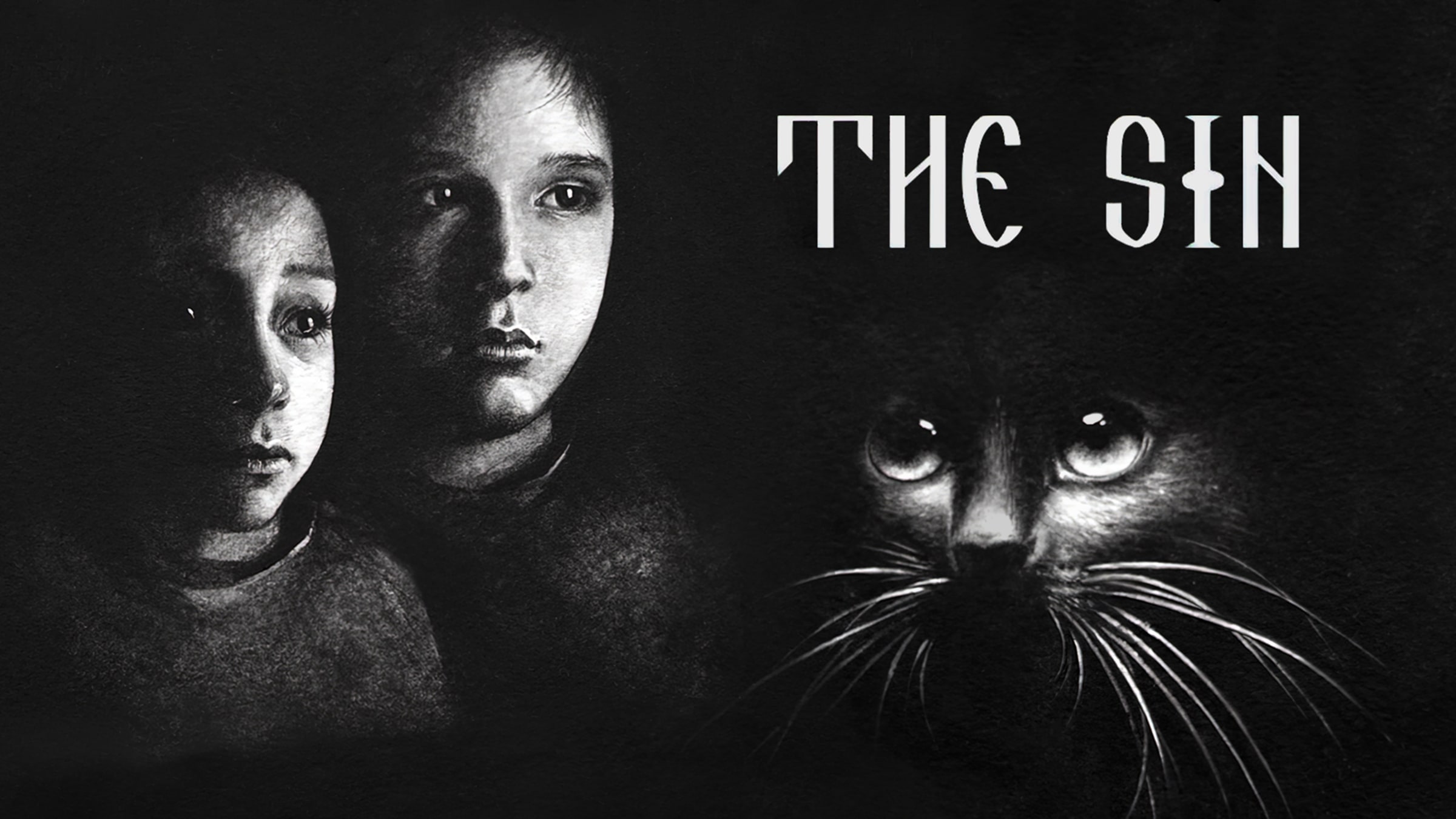 The Sin for Nintendo Switch - Nintendo Official Site