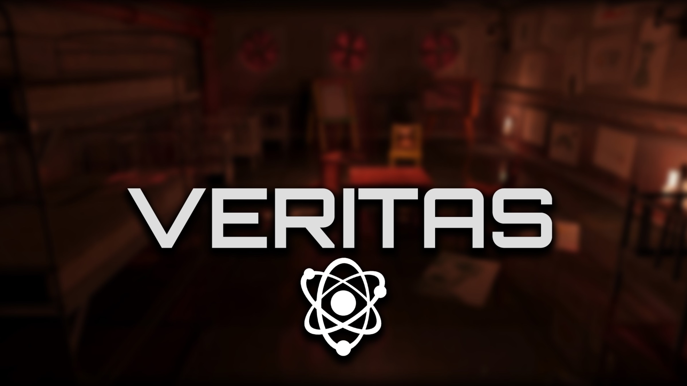 Veritas for Nintendo Switch - Nintendo Official Site