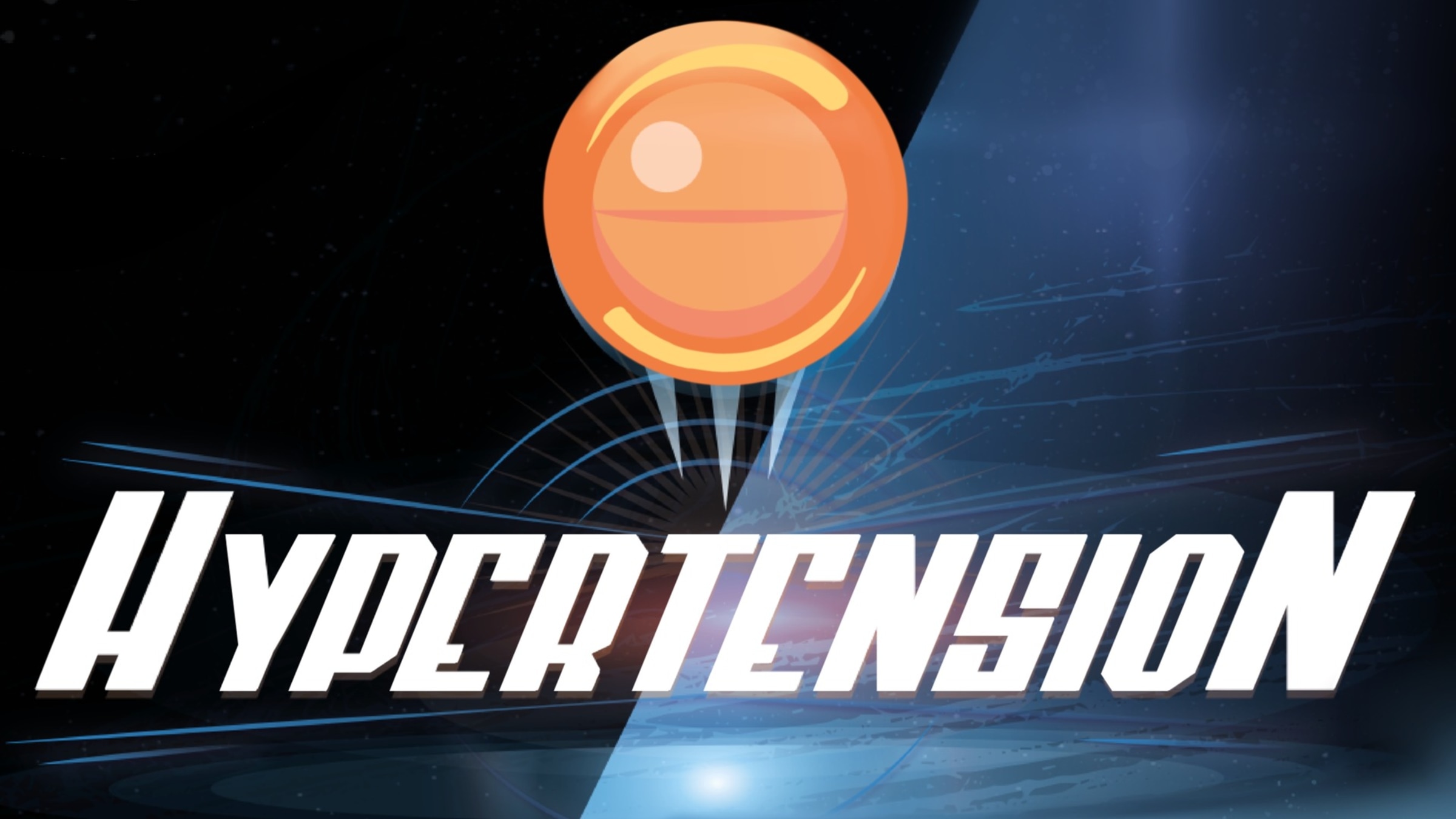 Hypertension for Nintendo Switch - Nintendo Official Site for Canada