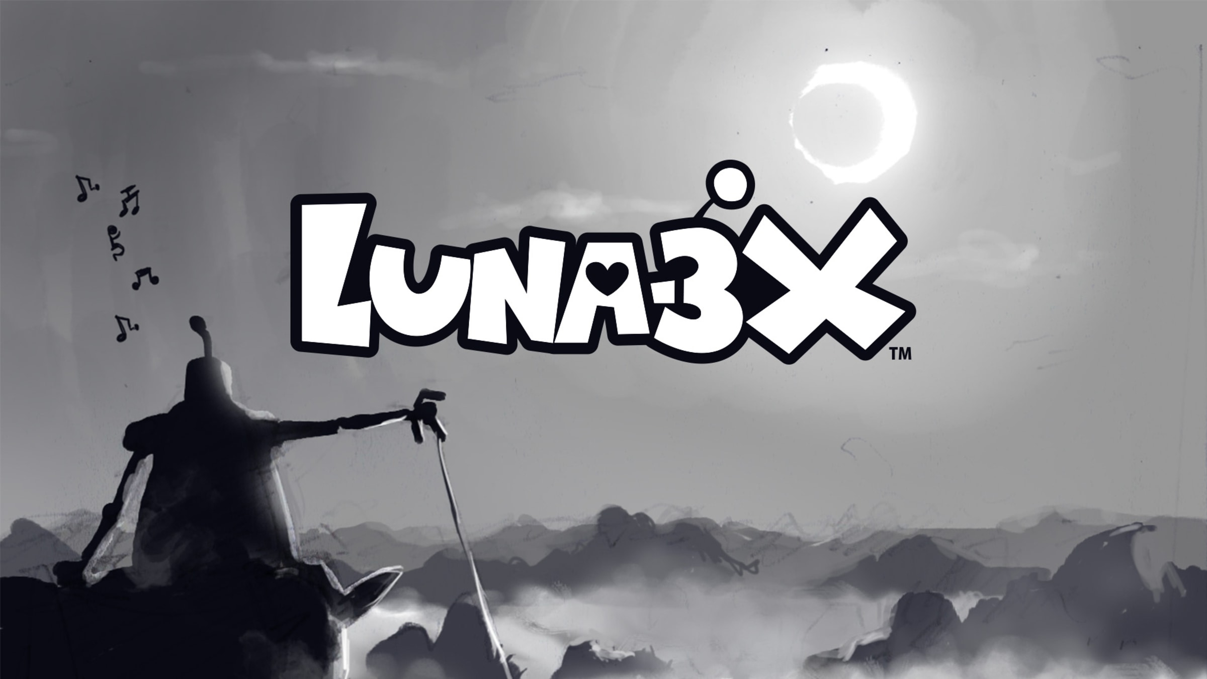 Luna-3X para Nintendo Switch - Site Oficial da Nintendo para Brasil