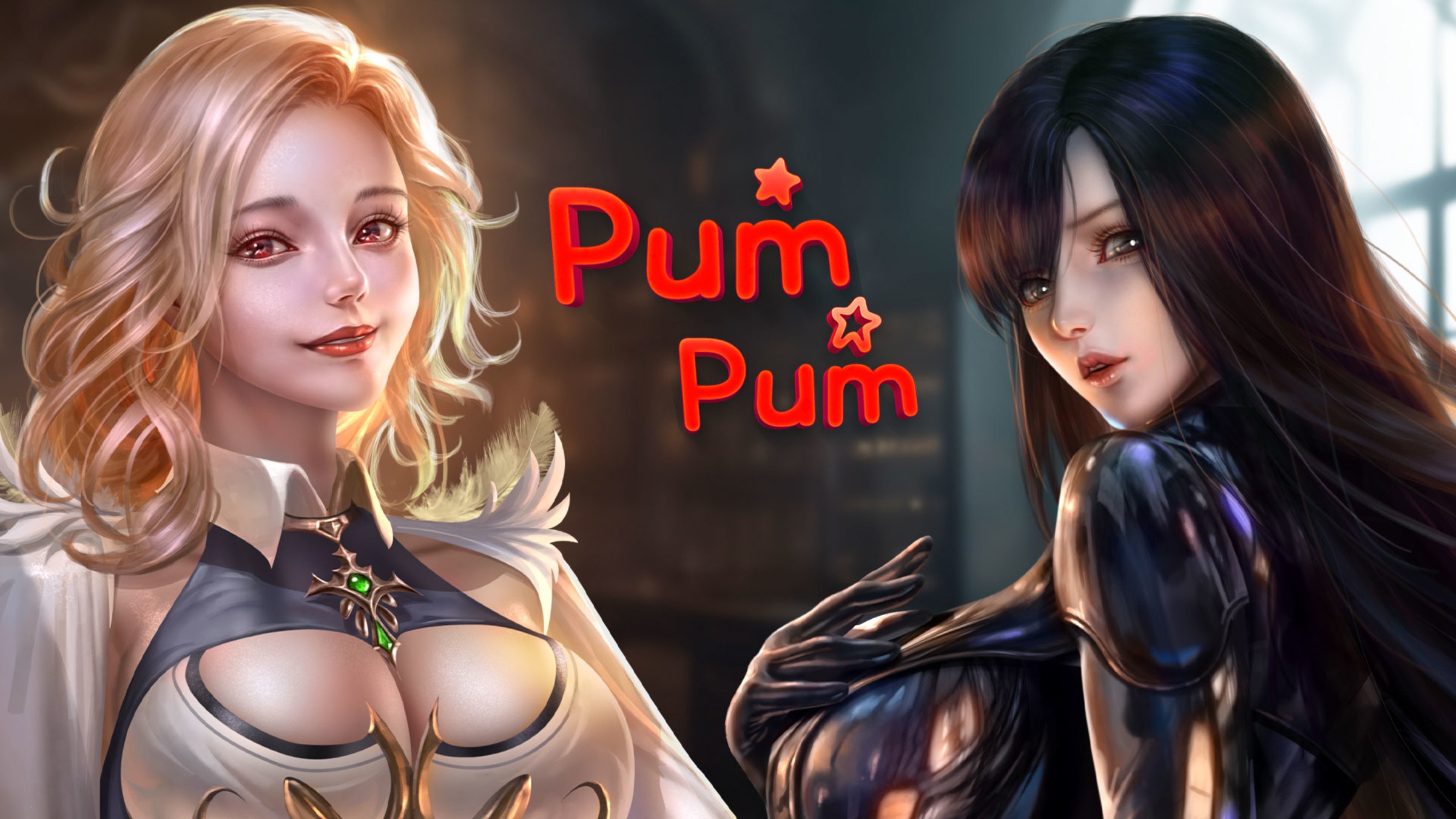 PumPum para Nintendo Switch - Sitio Oficial de Nintendo para Mexico