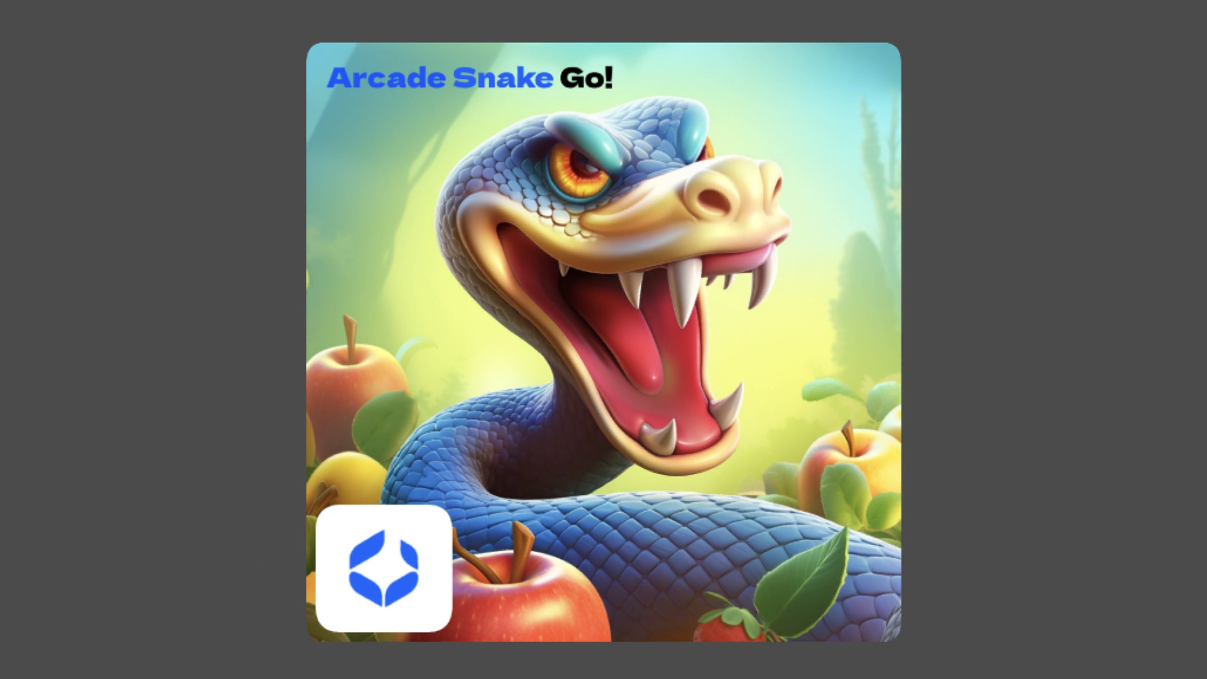 Arcade Snake Go! for Nintendo Switch - Nintendo Official Site