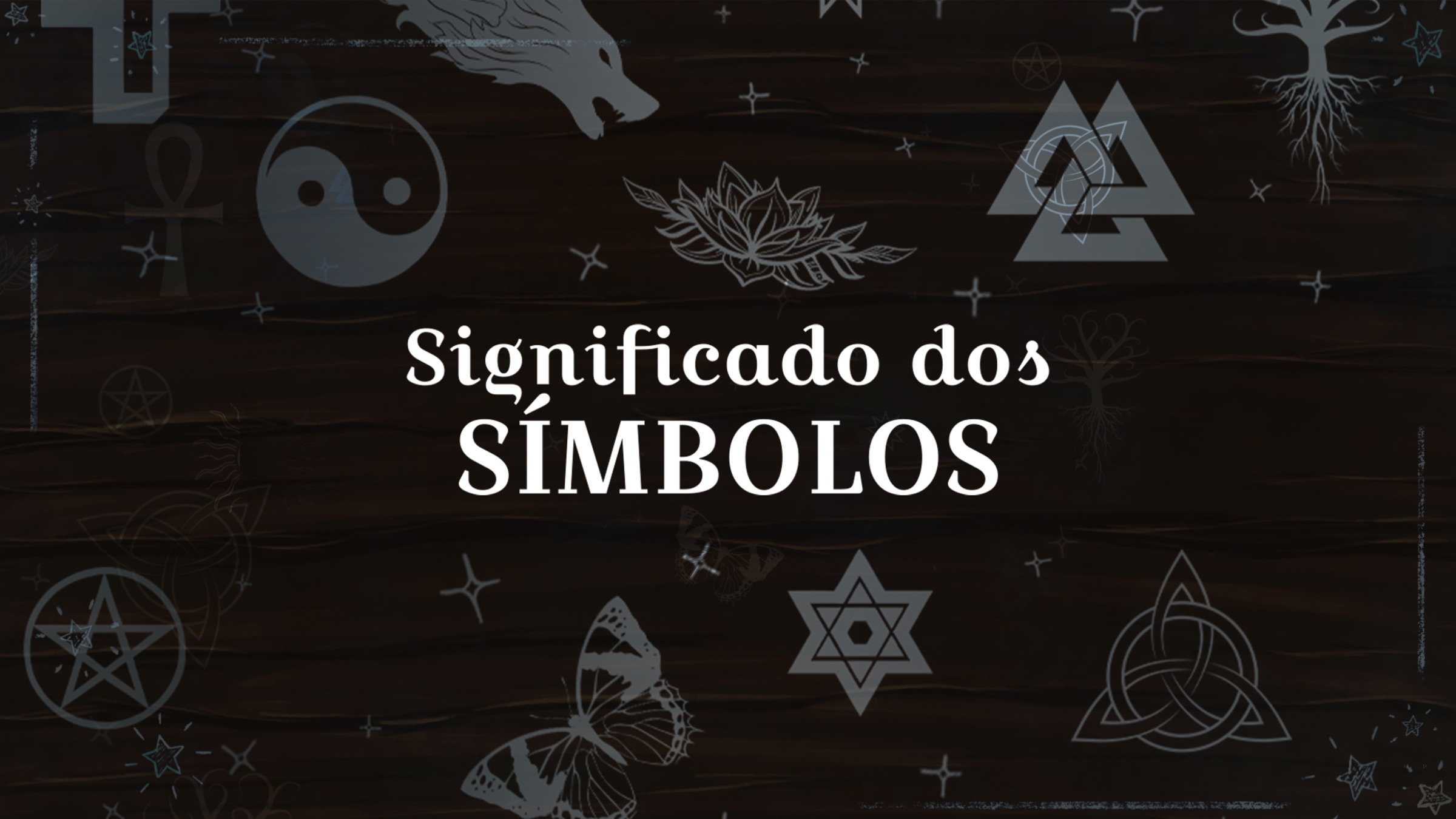 Significado dos Símbolos para Nintendo Switch - Site Oficial da ...