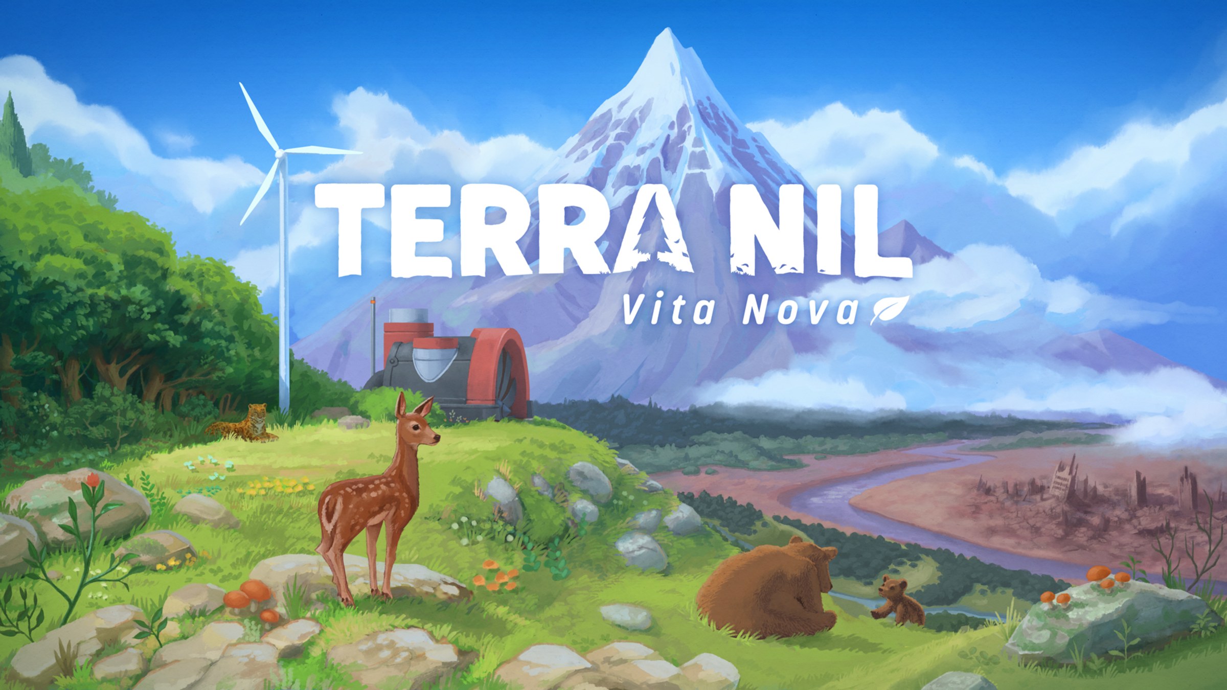 Terra Nil For Nintendo Switch Nintendo Official Site 1076