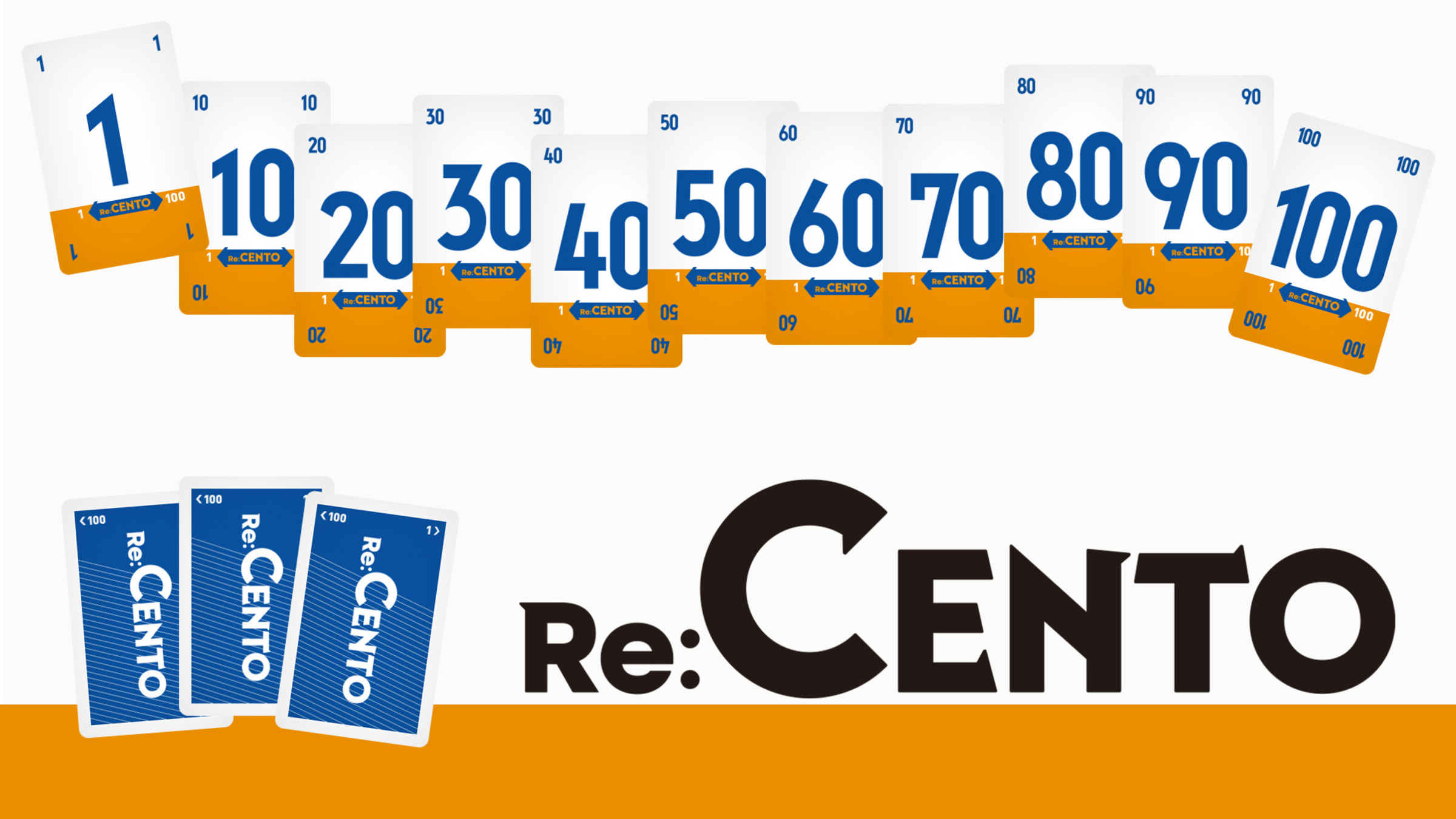 Re:Cento for Nintendo Switch - Nintendo Official Site