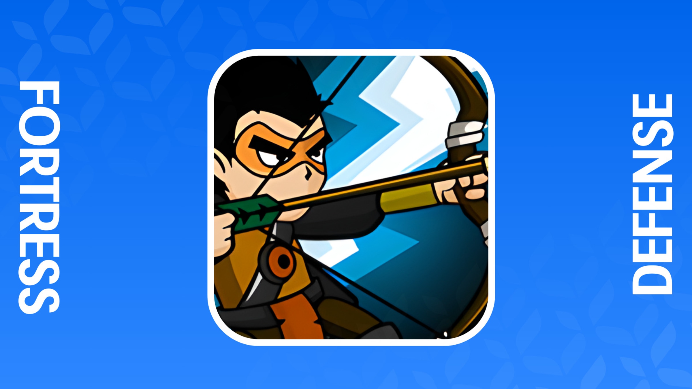 Fortress Defense for Nintendo Switch - Nintendo Official Site