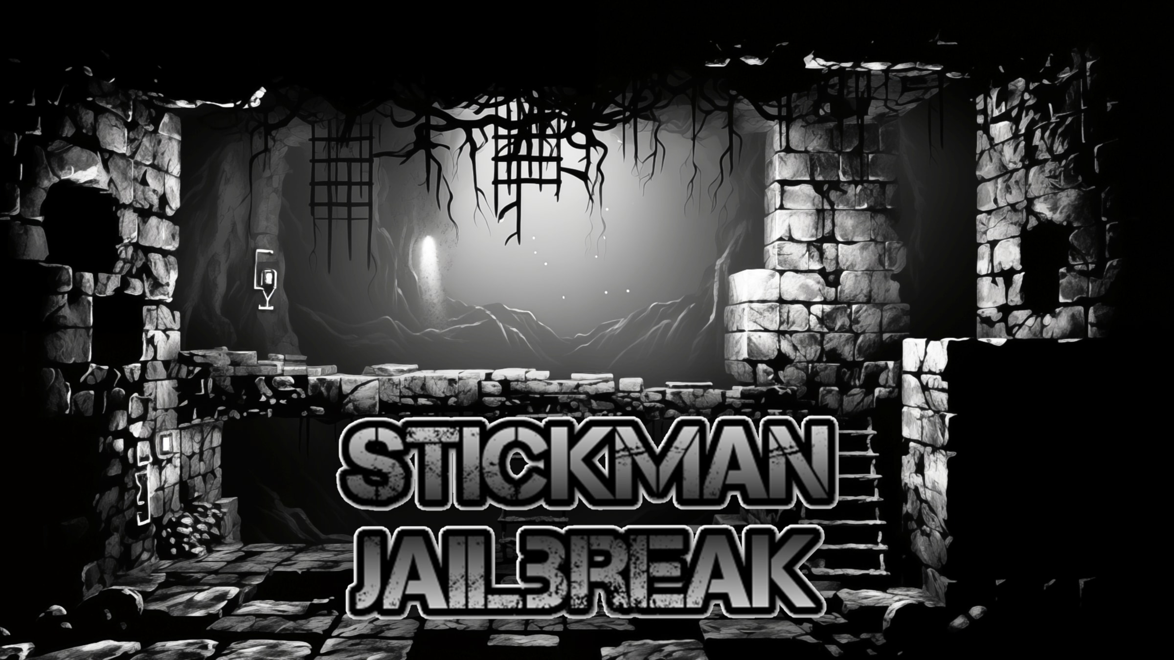 Nintendo switch jailbreak online play store