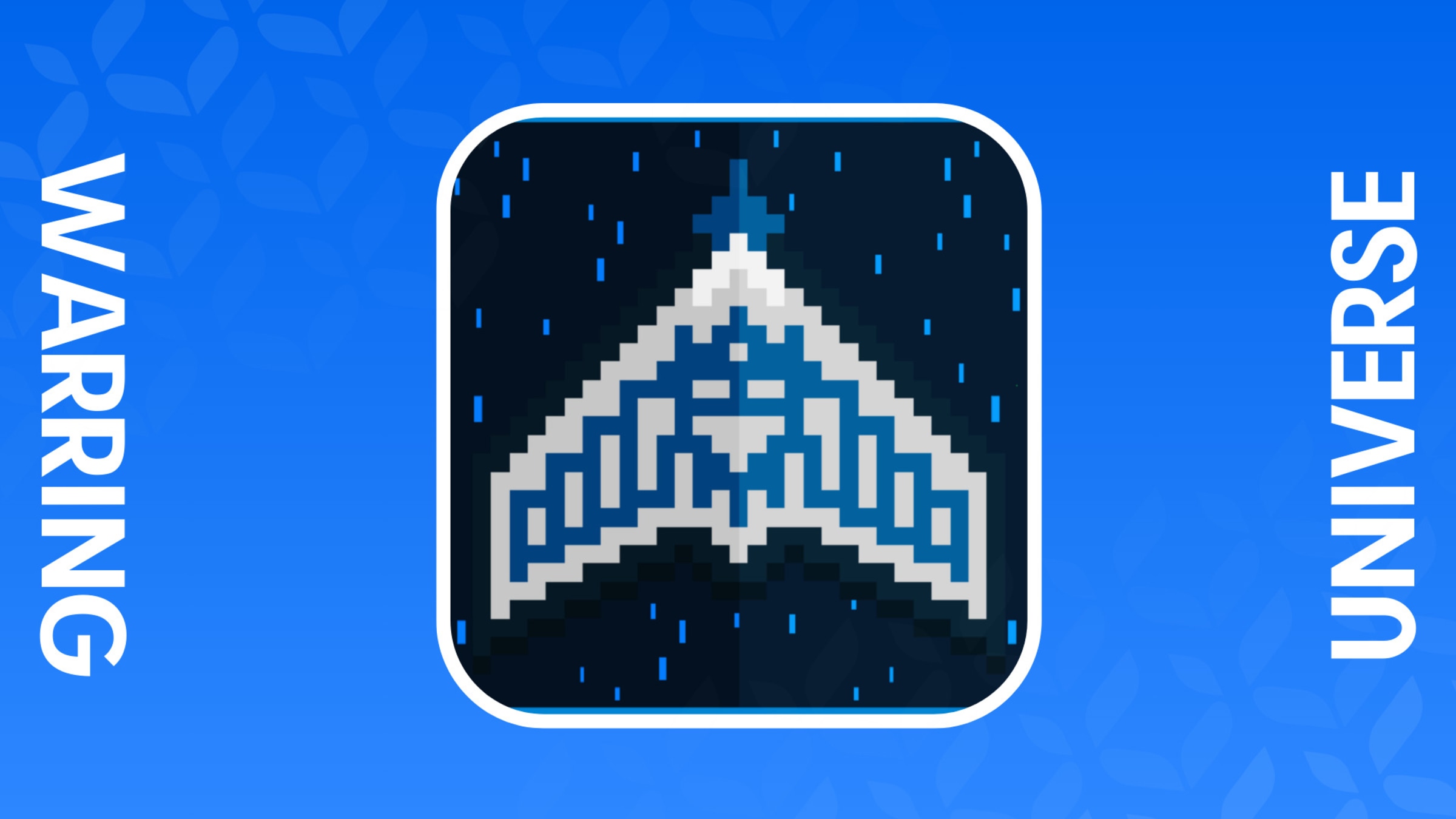 Warring Universe for Nintendo Switch - Nintendo Official Site