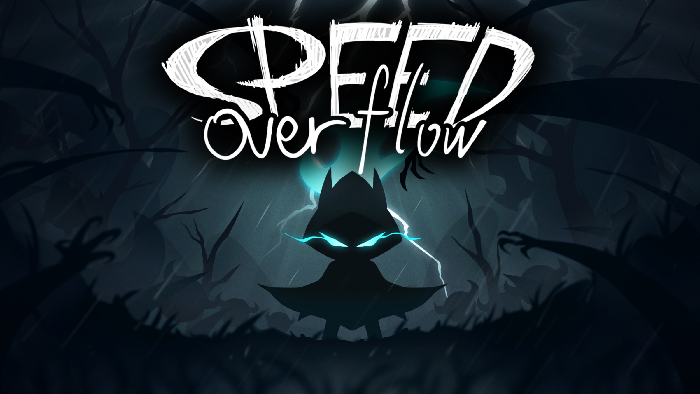 Speed Overflow for Nintendo Switch - Nintendo Official Site for Canada