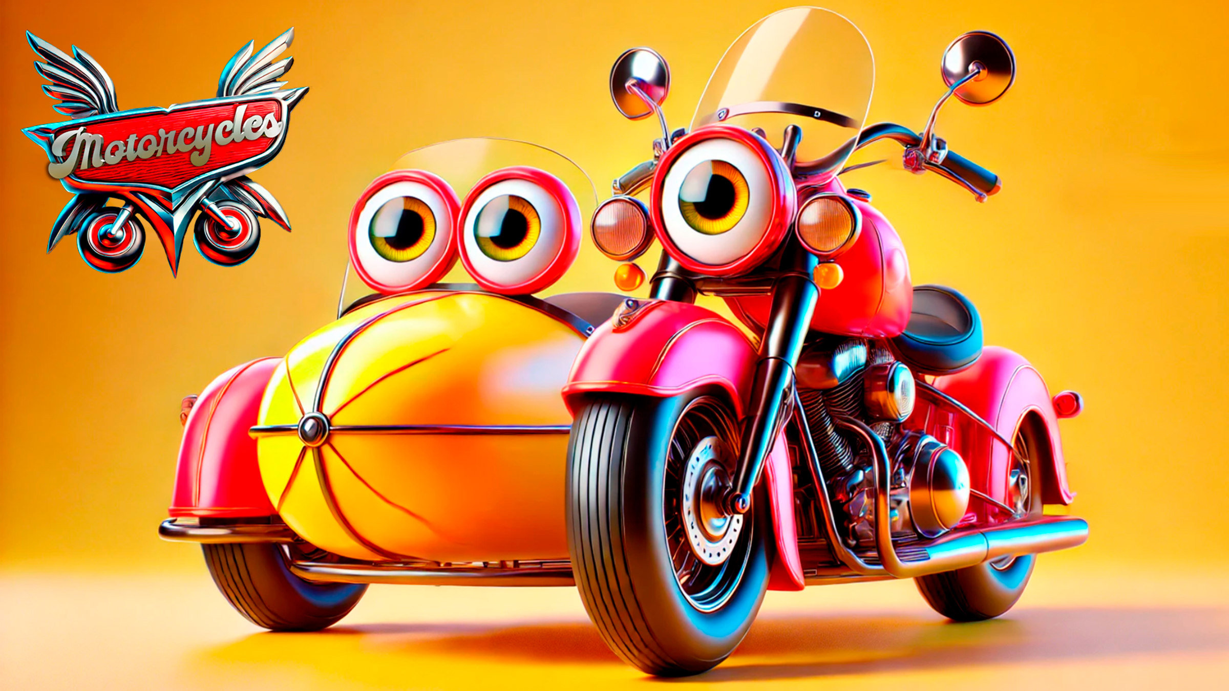 Motorcycles: World Championship para Nintendo Switch - Site Oficial da ...