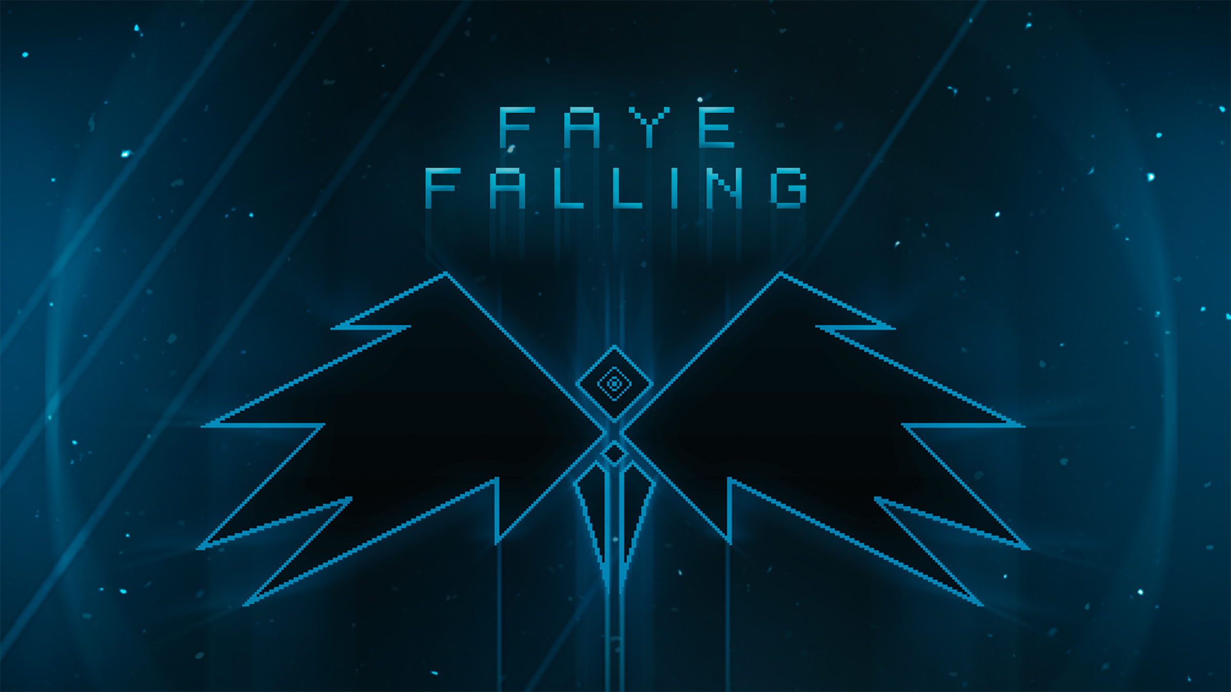 Faye Falling for Nintendo Switch - Nintendo Official Site