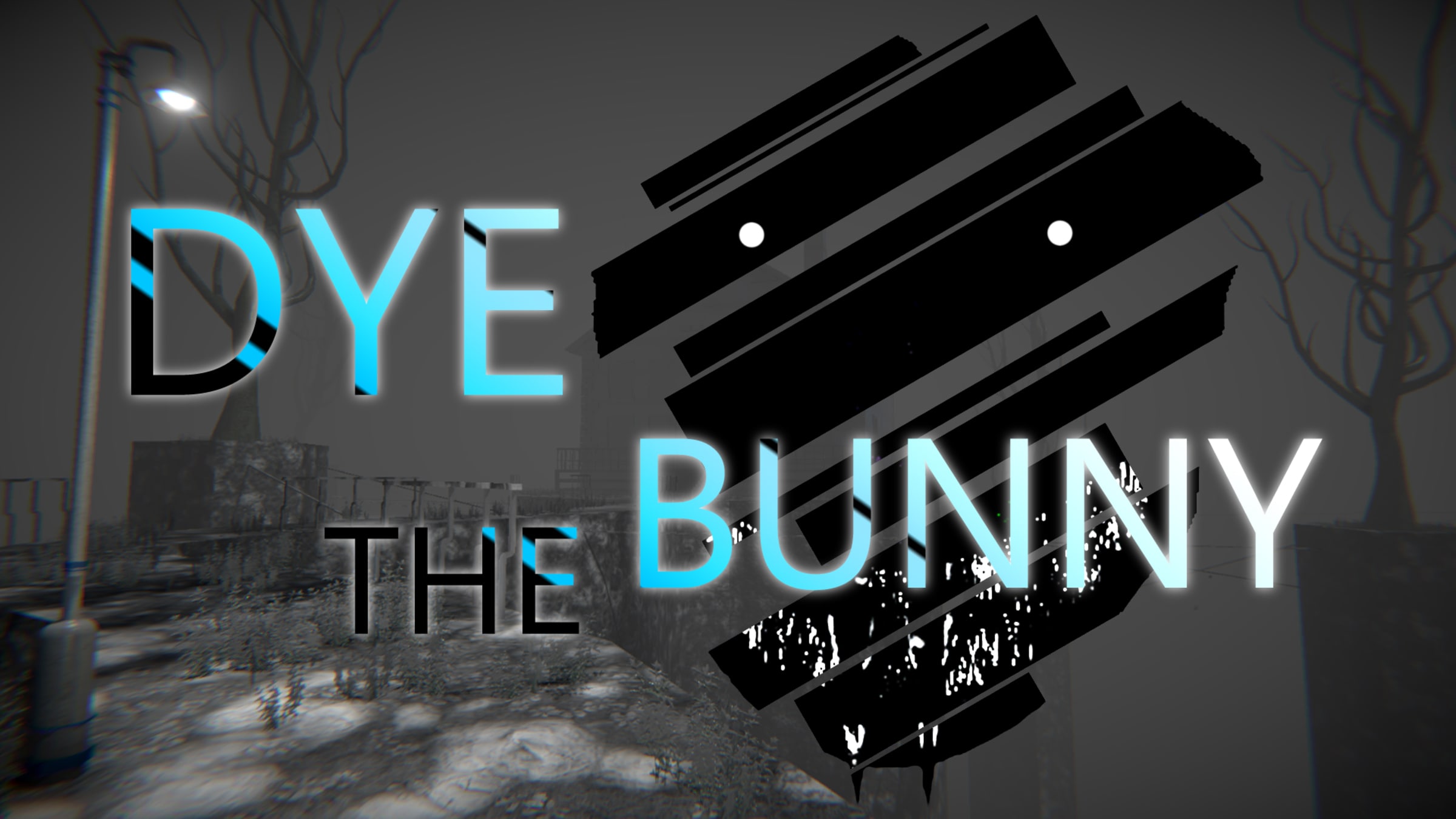 Dye The Bunny pour Nintendo Switch - Site Officiel Nintendo pour Canada