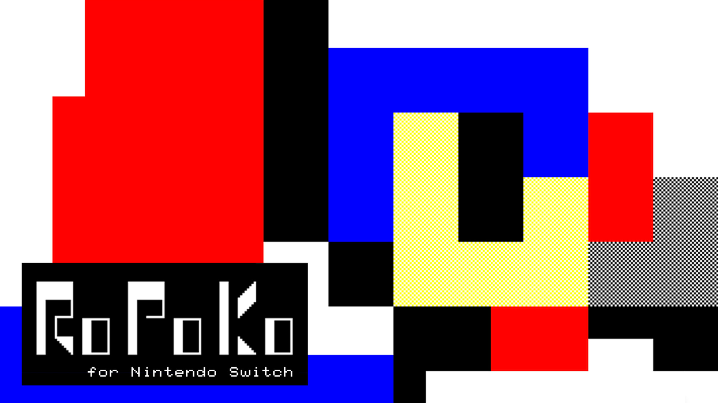 ROPOKO for Nintendo Switch para Nintendo Switch - Sitio Oficial de ...