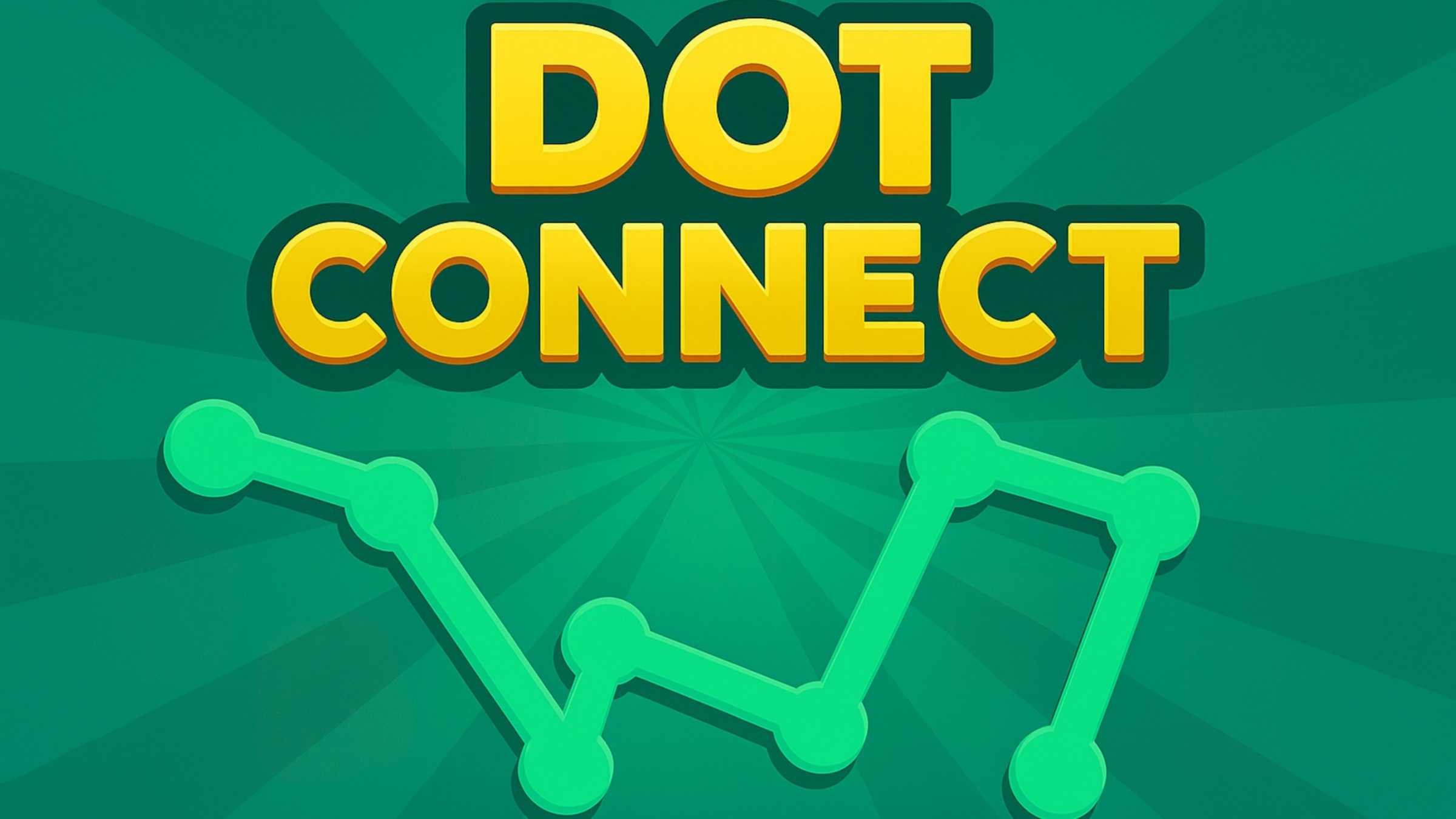 Dot Connect para Nintendo Switch - Sitio Oficial de Nintendo para Mexico
