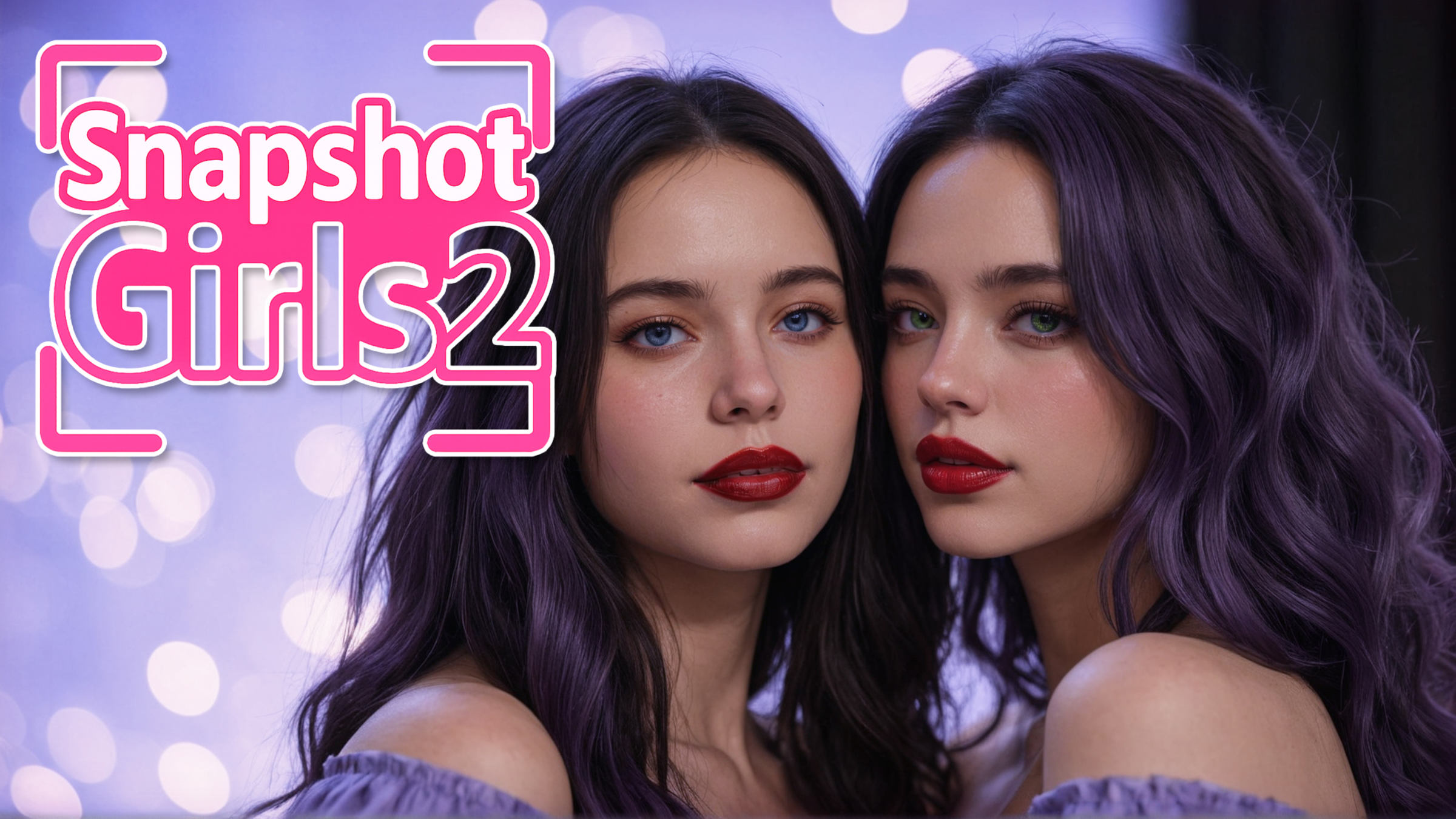 Snapshot Girls 2 para Nintendo Switch - Sitio Oficial de Nintendo para ...
