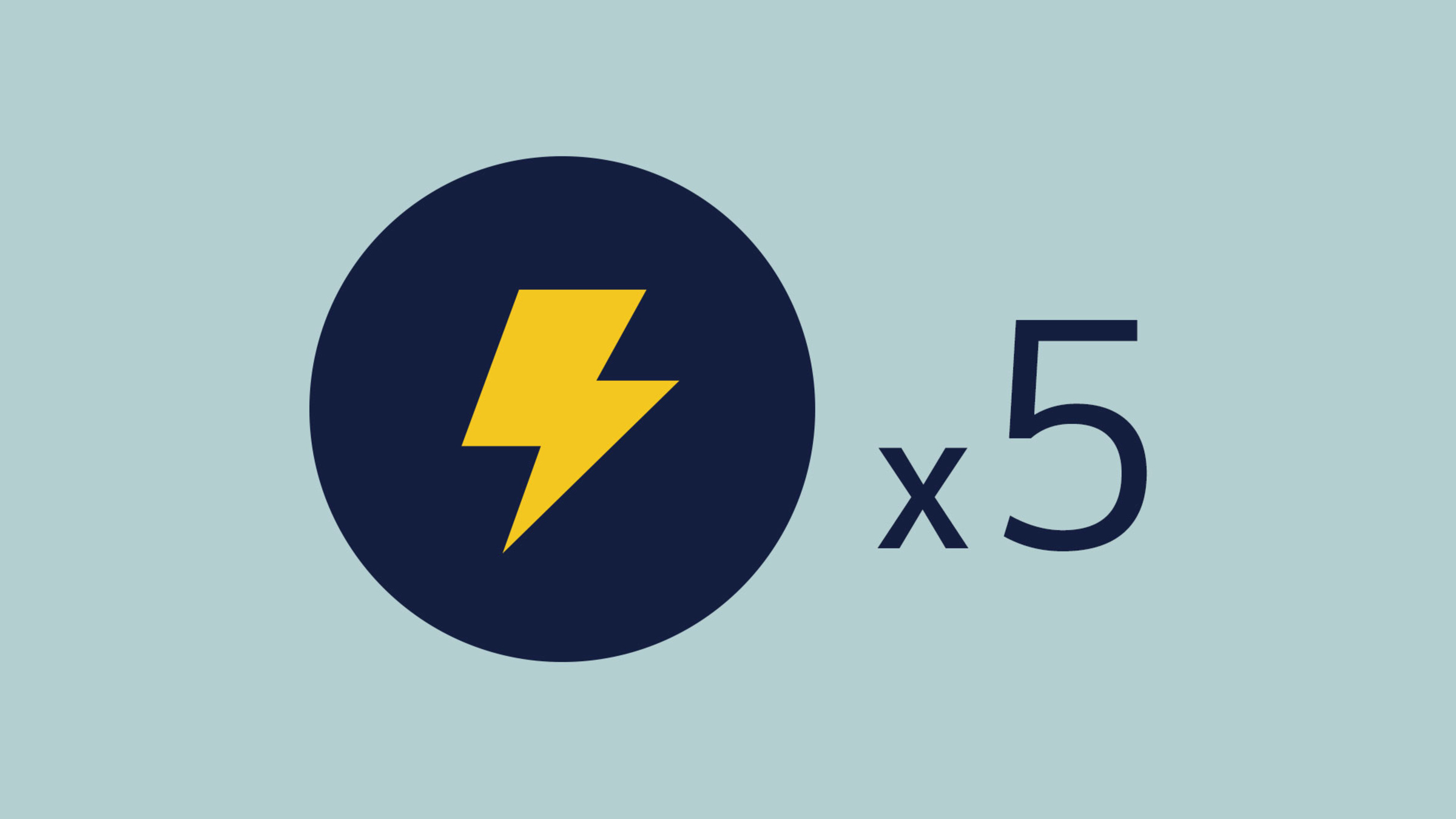 5 Lightnings for Nintendo Switch - Nintendo Official Site