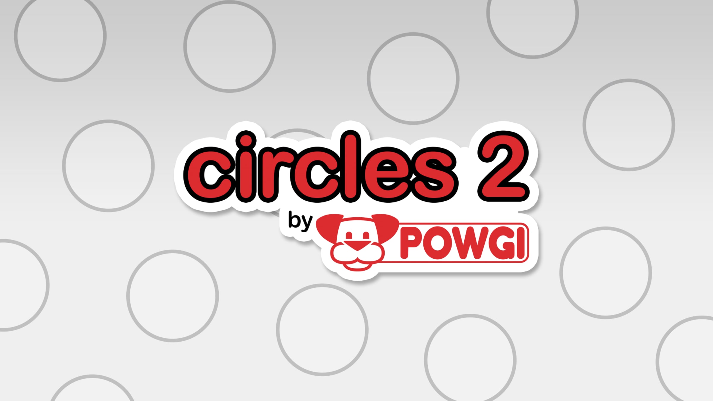 Circles 2 by POWGI for Nintendo Switch - Nintendo Official Site