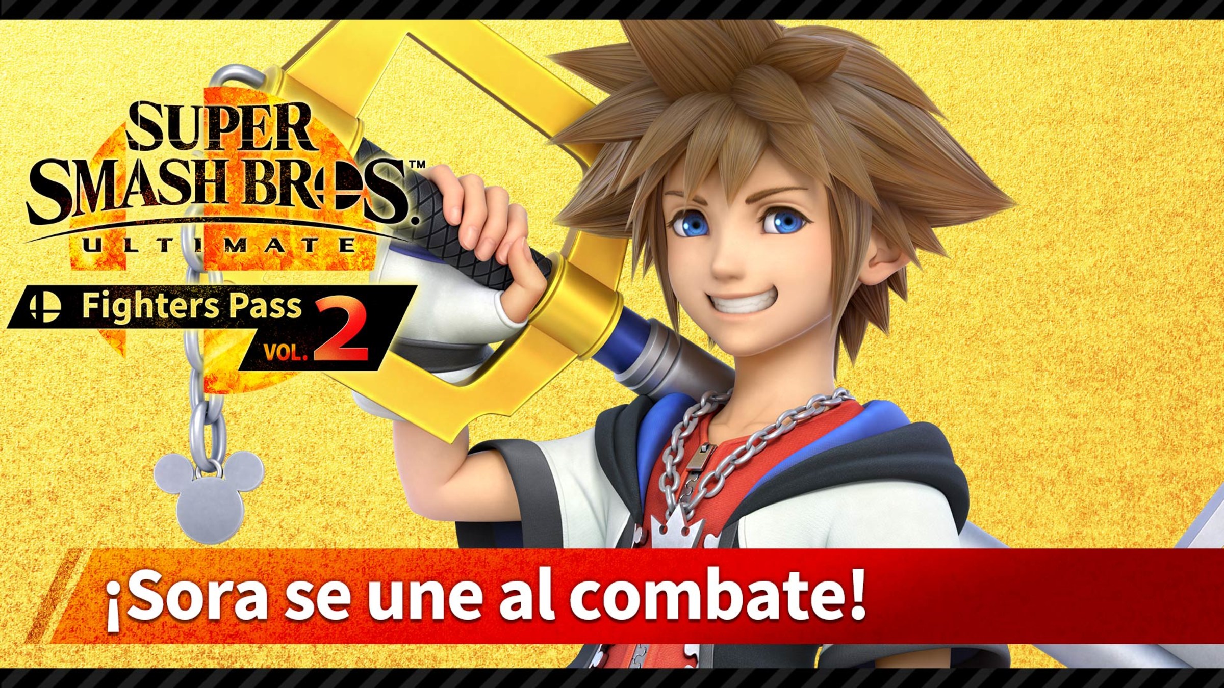 Super Smash Ultimate: Challenger Pack 11 Nintendo GameStop | atelier ...