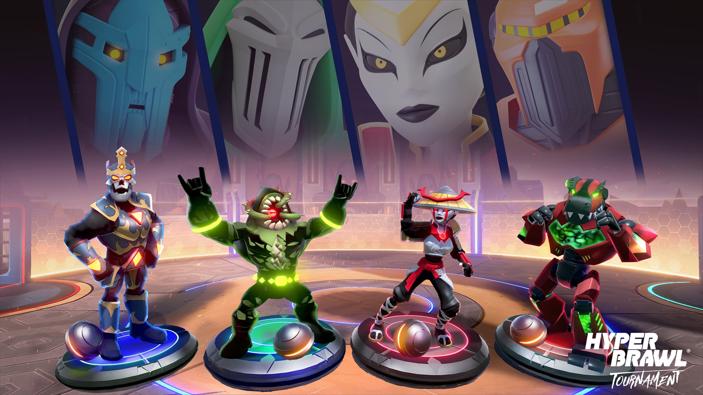 Cosmic Founder Pack for Nintendo Switch - Nintendo Official Site