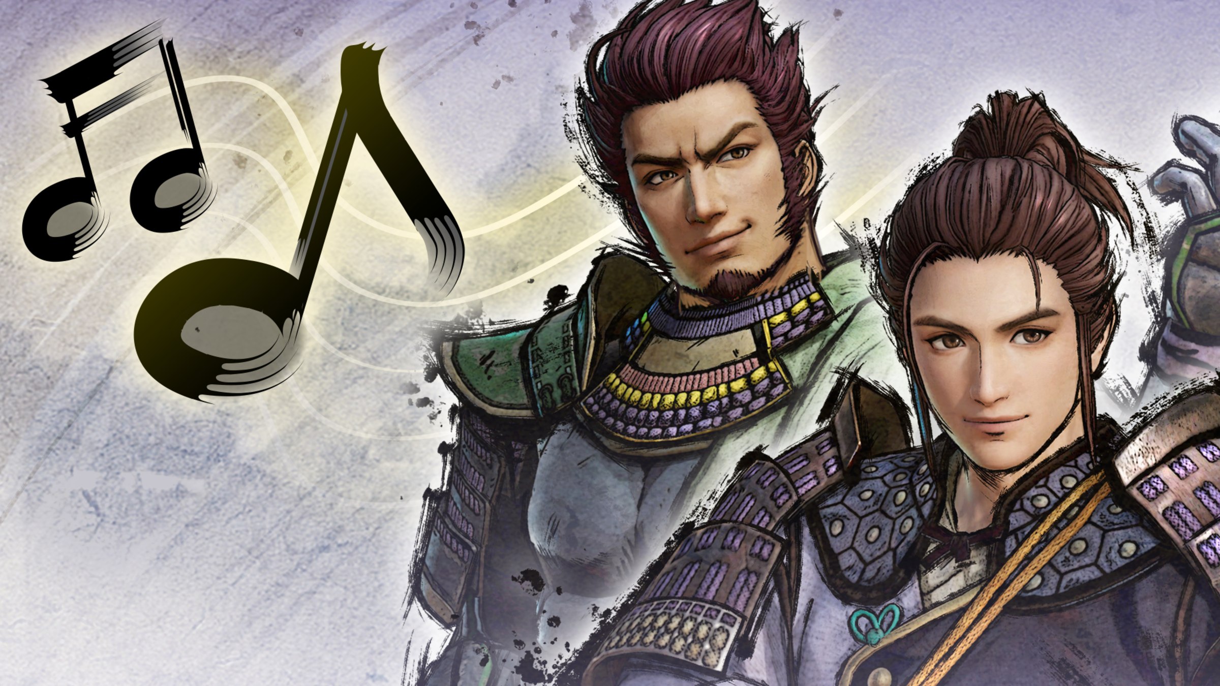 Additional Scenario & BGM Set 5 "Turning the Tables" for Nintendo ...