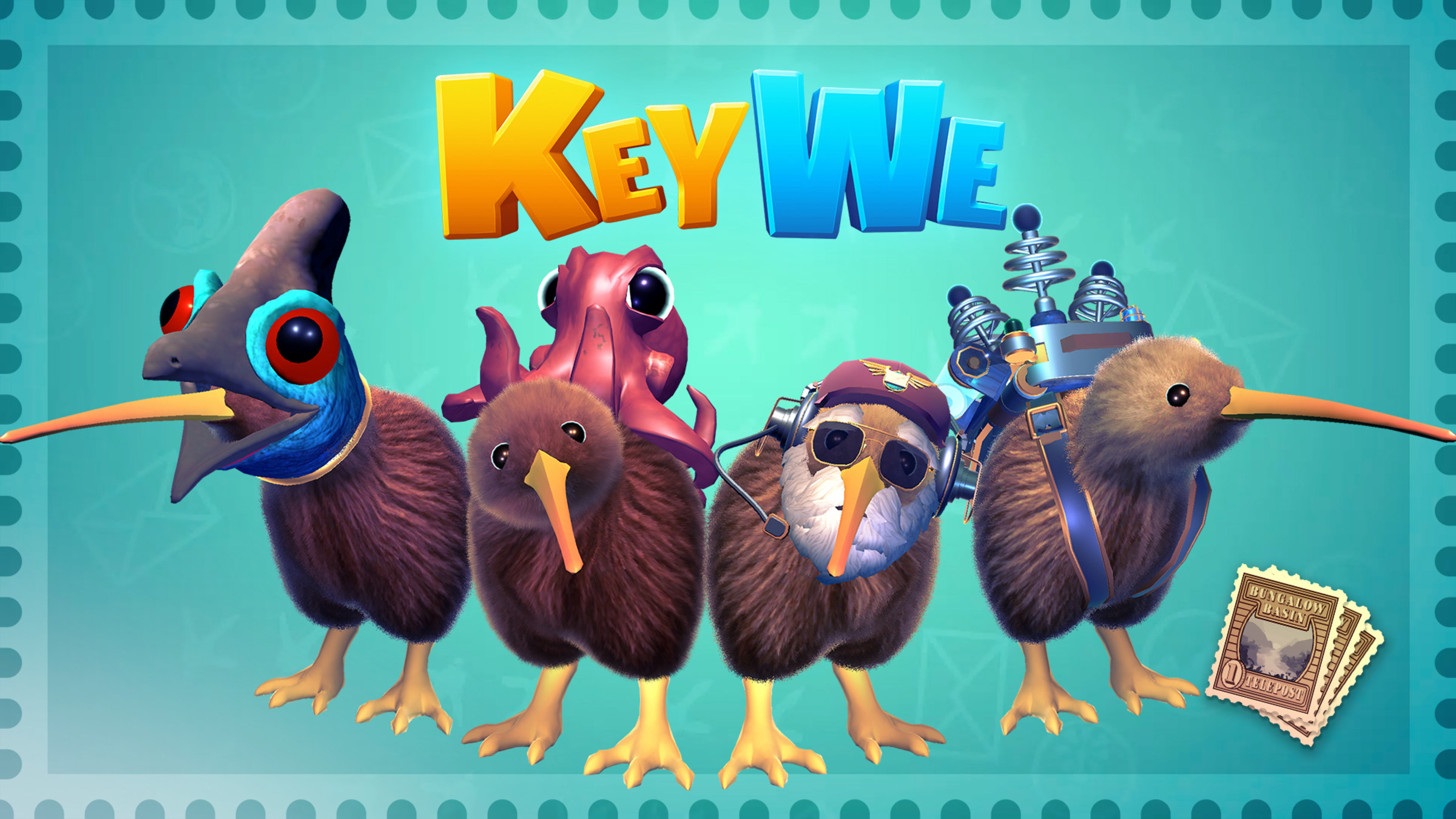 Early Bird Pack for Nintendo Switch - Nintendo Official Site