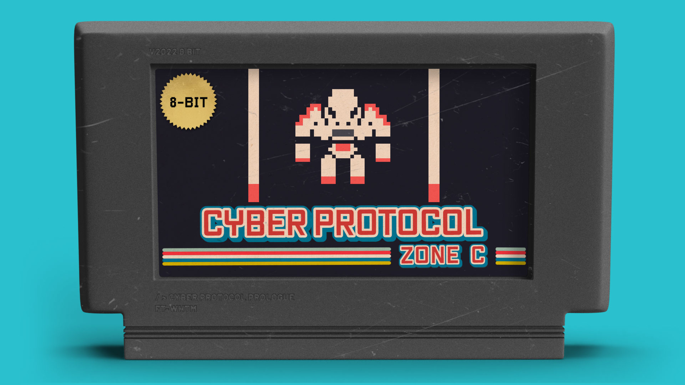 Zone C para Nintendo Switch - Site Oficial da Nintendo para Brasil