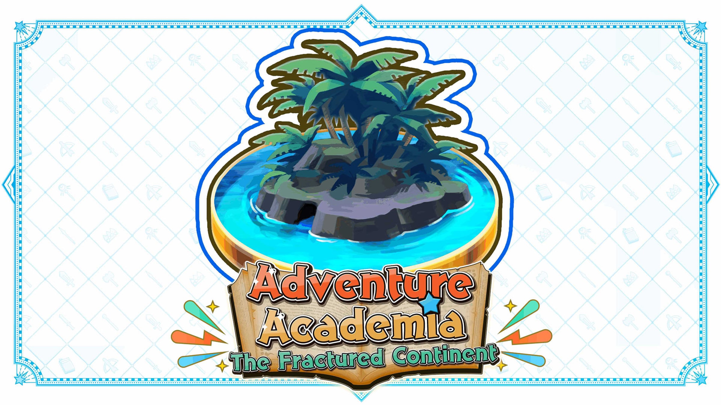 Vol.1 Additional Scenario - Super Special Dreamer #1~#3 for Nintendo ...