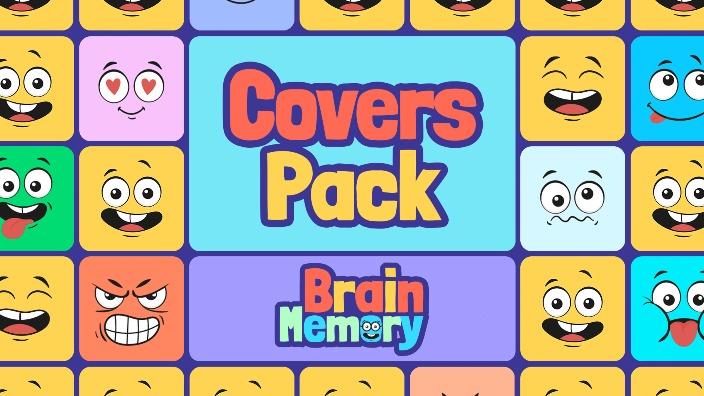 Covers Pack para Nintendo Switch - Site Oficial da Nintendo para Brasil