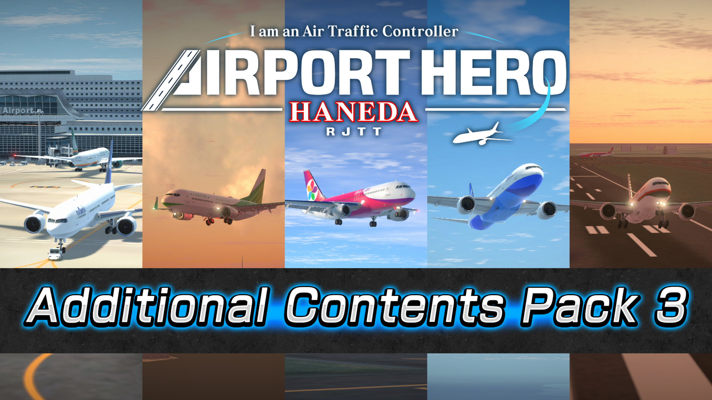 High Difficulty Pack for Nintendo Switch - Nintendo Official Site