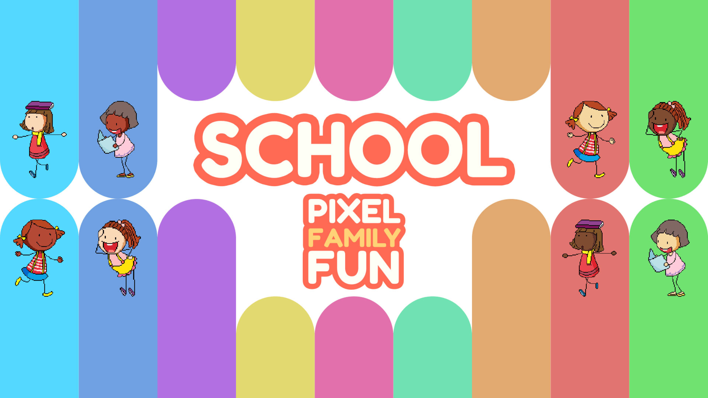 School for Nintendo Switch - Nintendo Official Site