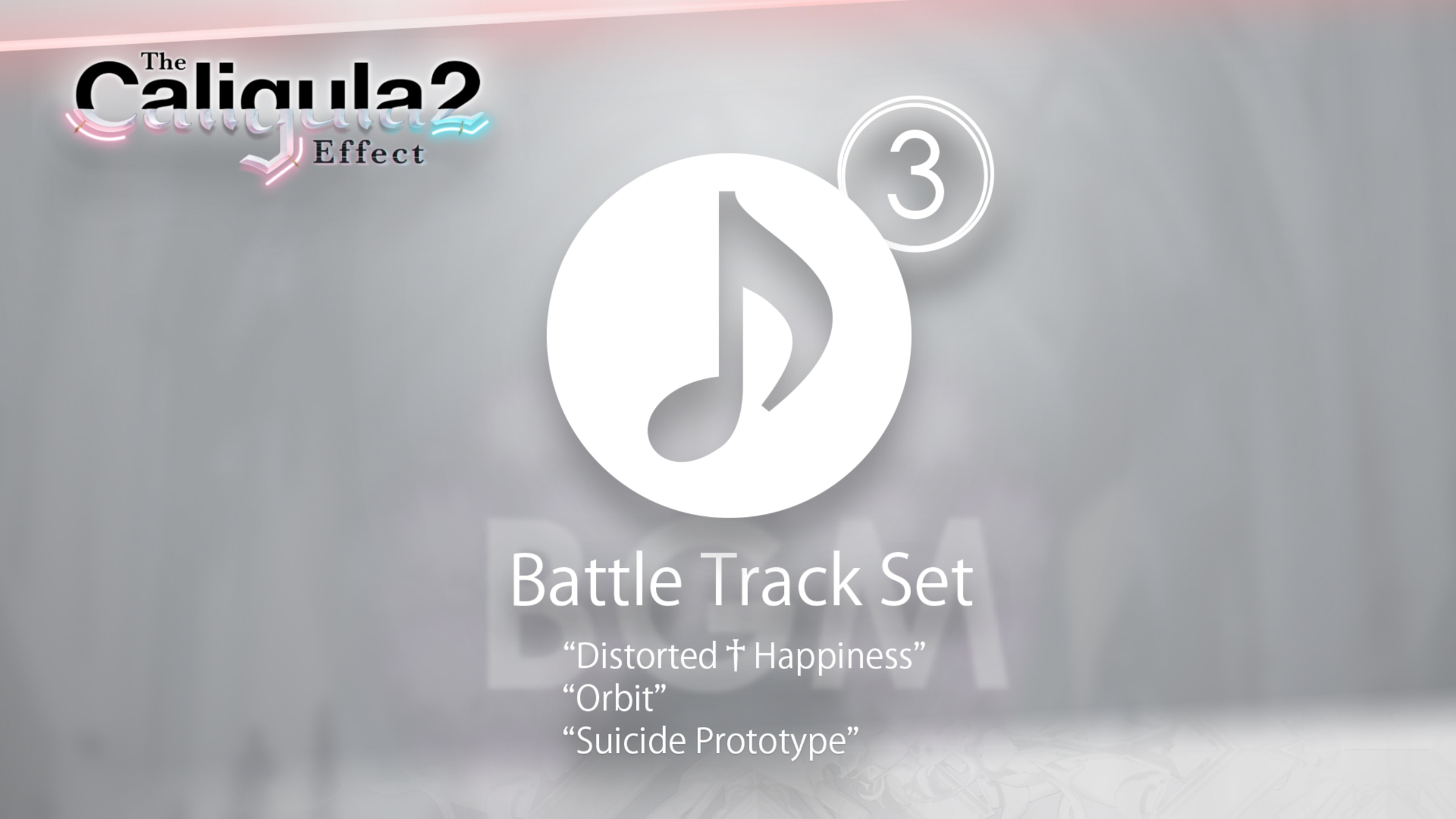 Battle Track Set for Nintendo Switch - Nintendo Official Site