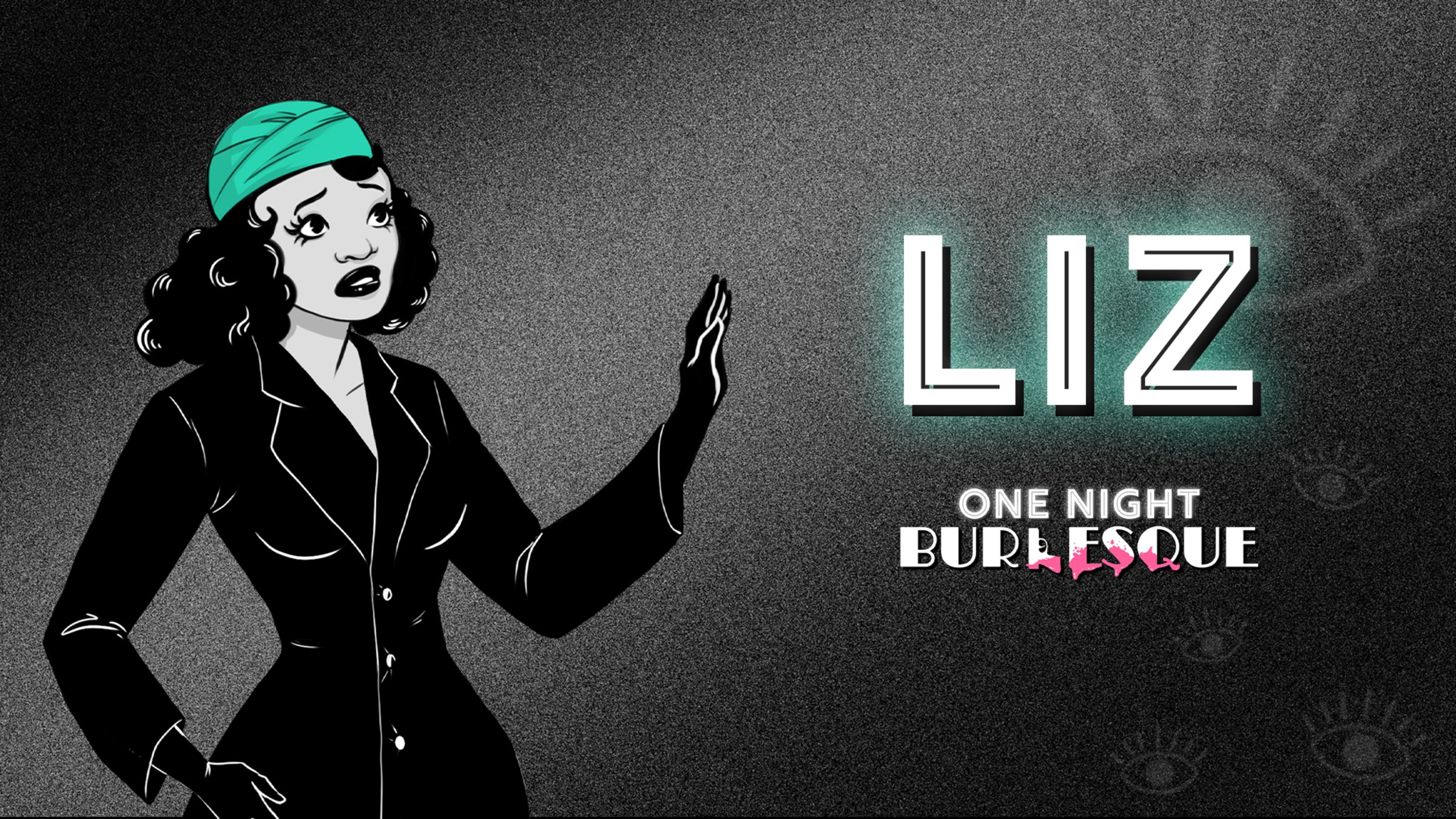 Liz for Nintendo Switch - Nintendo Official Site