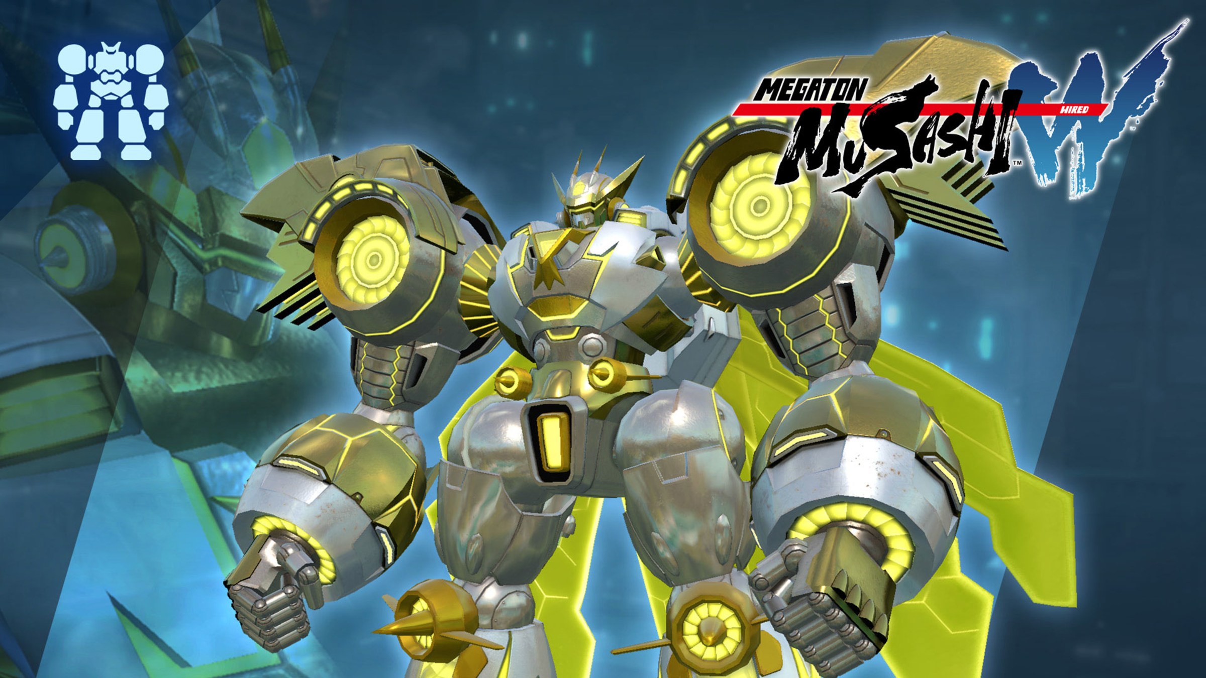 Rogue "Sparkman Wave (Zeus White)" for Nintendo Switch - Nintendo ...